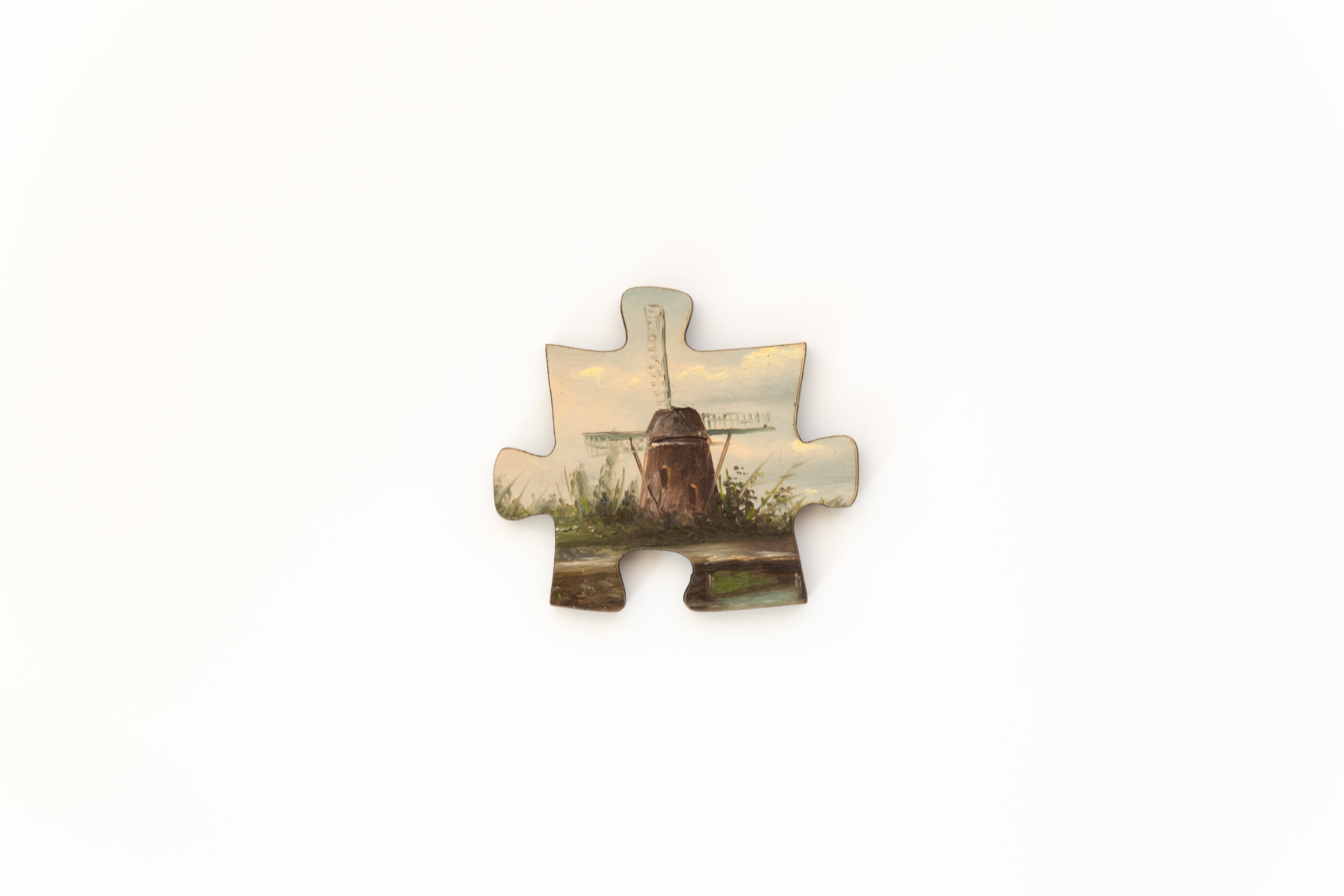 the-lost-puzzle-piece-d-d-trans-gallery-viewer