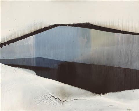 Pol Mara | Kunstenaar op Gallery Viewer | Gallery Viewer