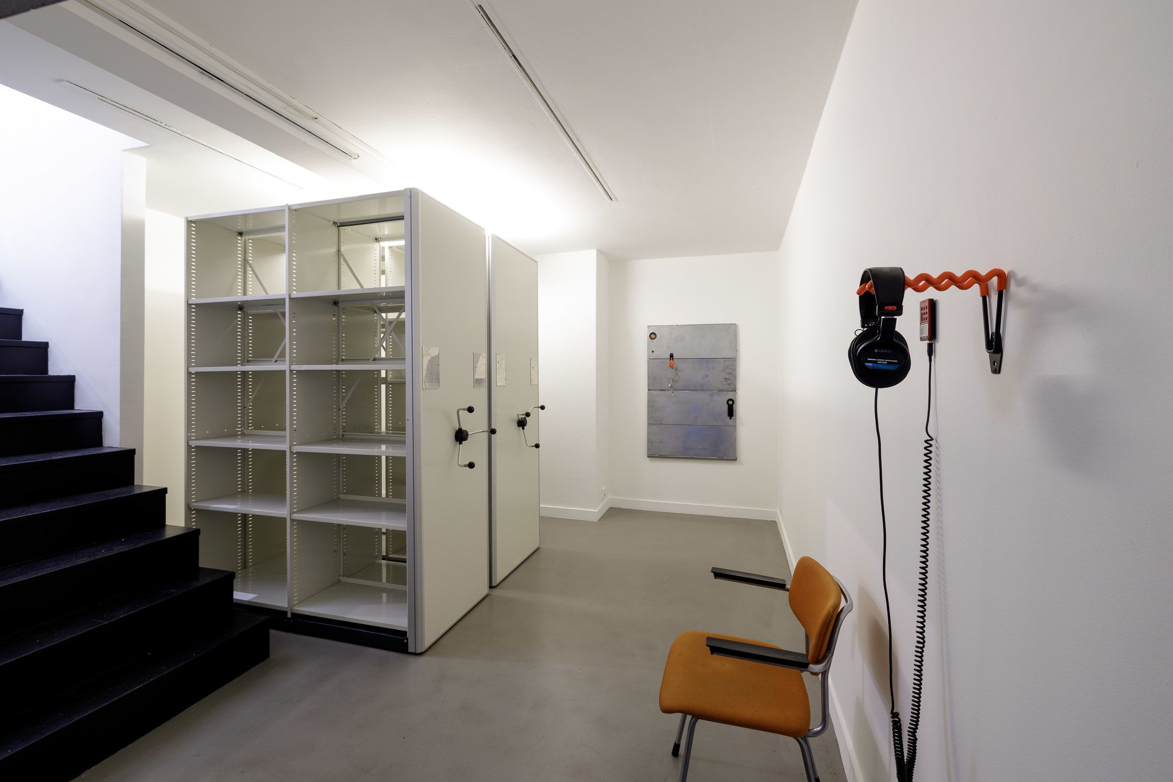 Echo, Saturn—The Courts | Omar Adnan Chowdhury | Gallery...