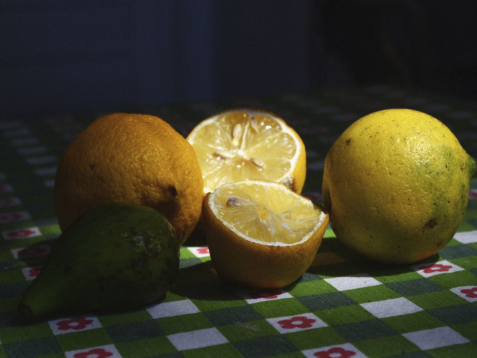 UNSEEN Photo 2021 | Torben Eskerod, Susanne Wellm | Gall...