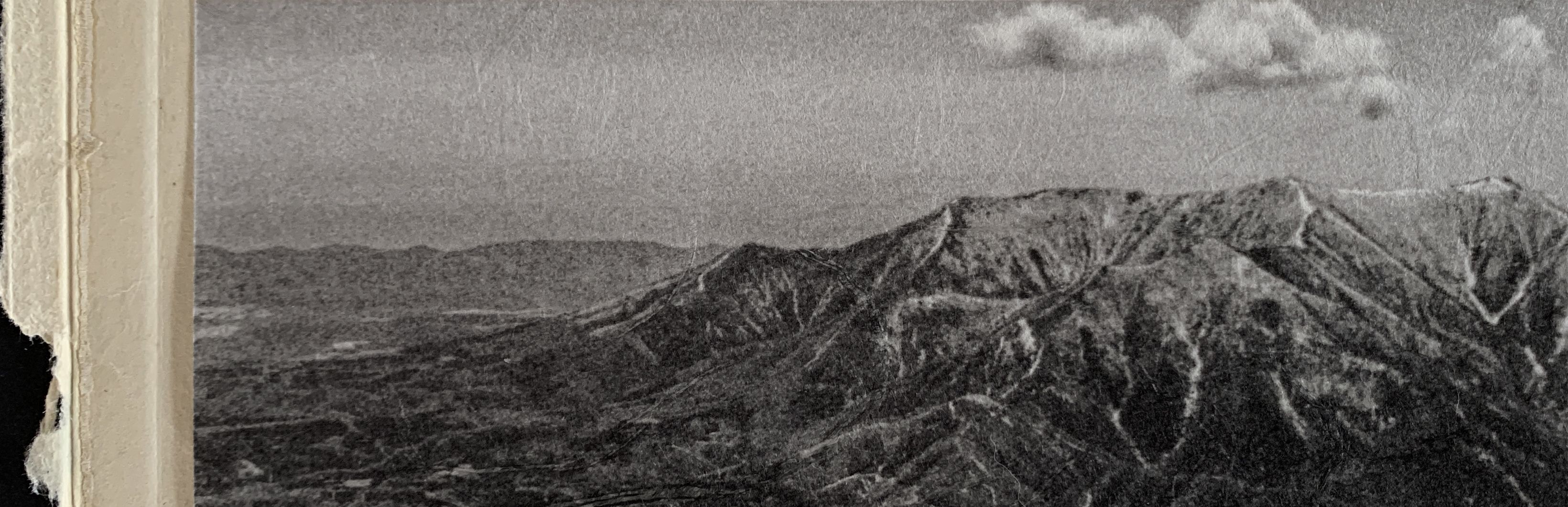 Water and Other Things III | Gert Motmans | Gallery View...