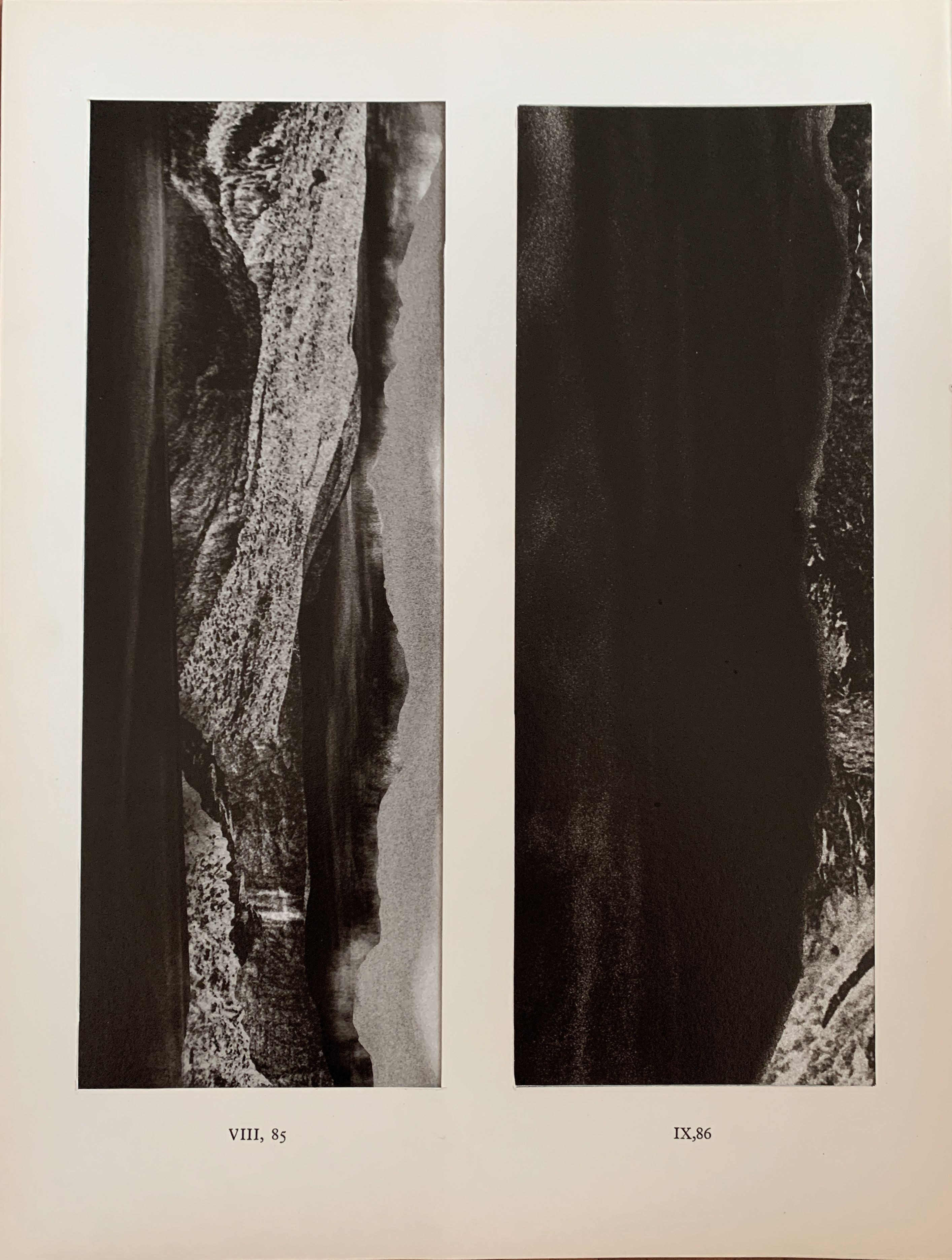 Two Planets II | Gert Motmans | Gallery Viewer