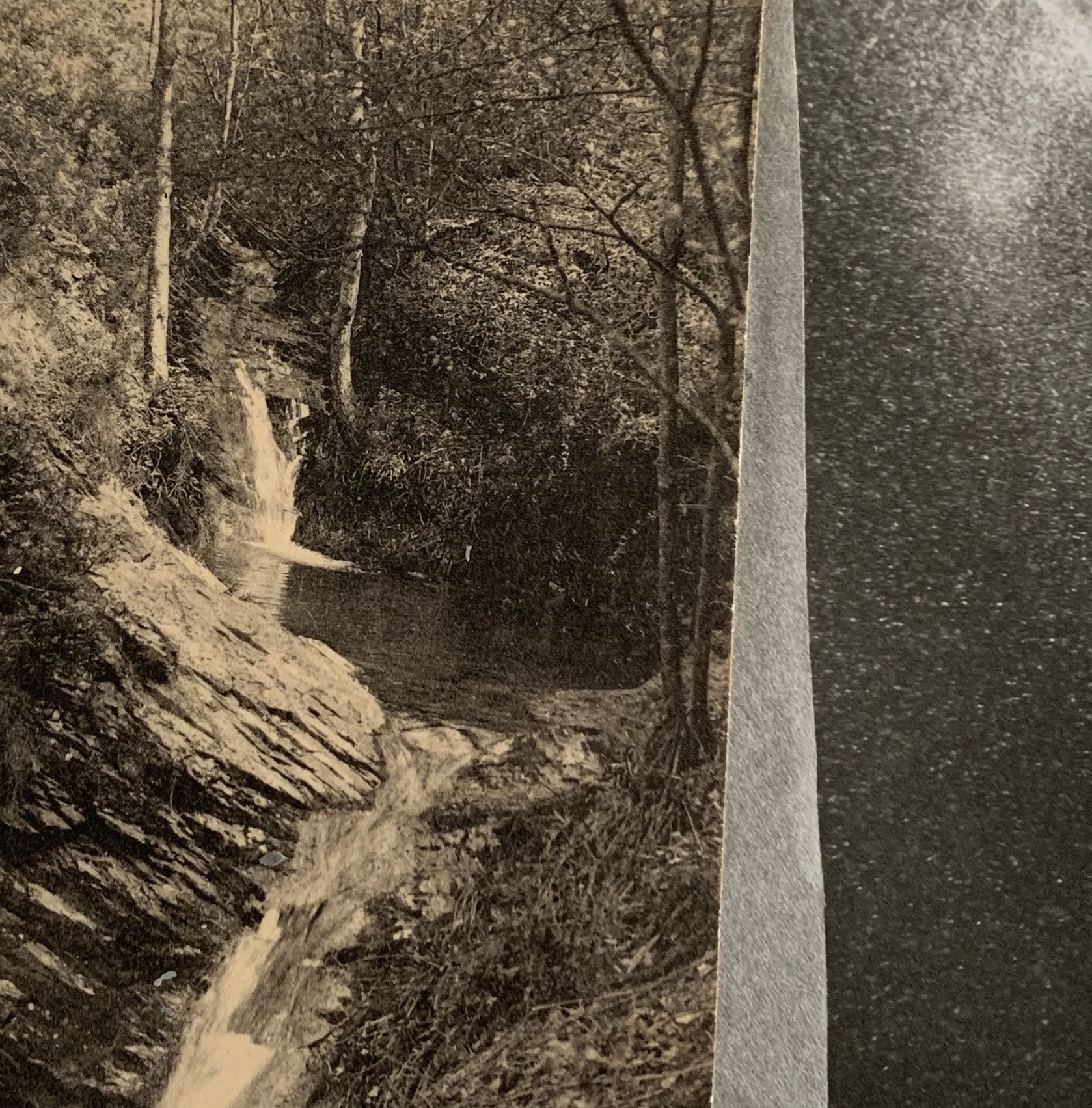 From somewhere with love X | Gert Motmans | Gallery View...