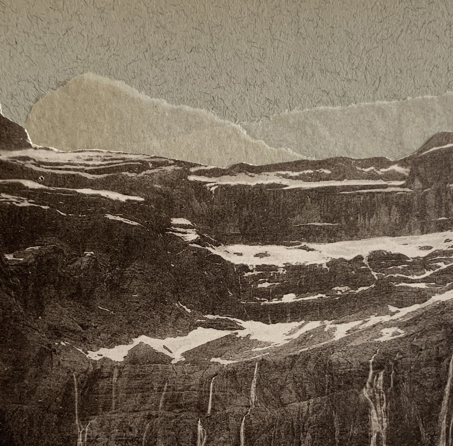 From somewhere with love III | Gert Motmans | Gallery Vi...