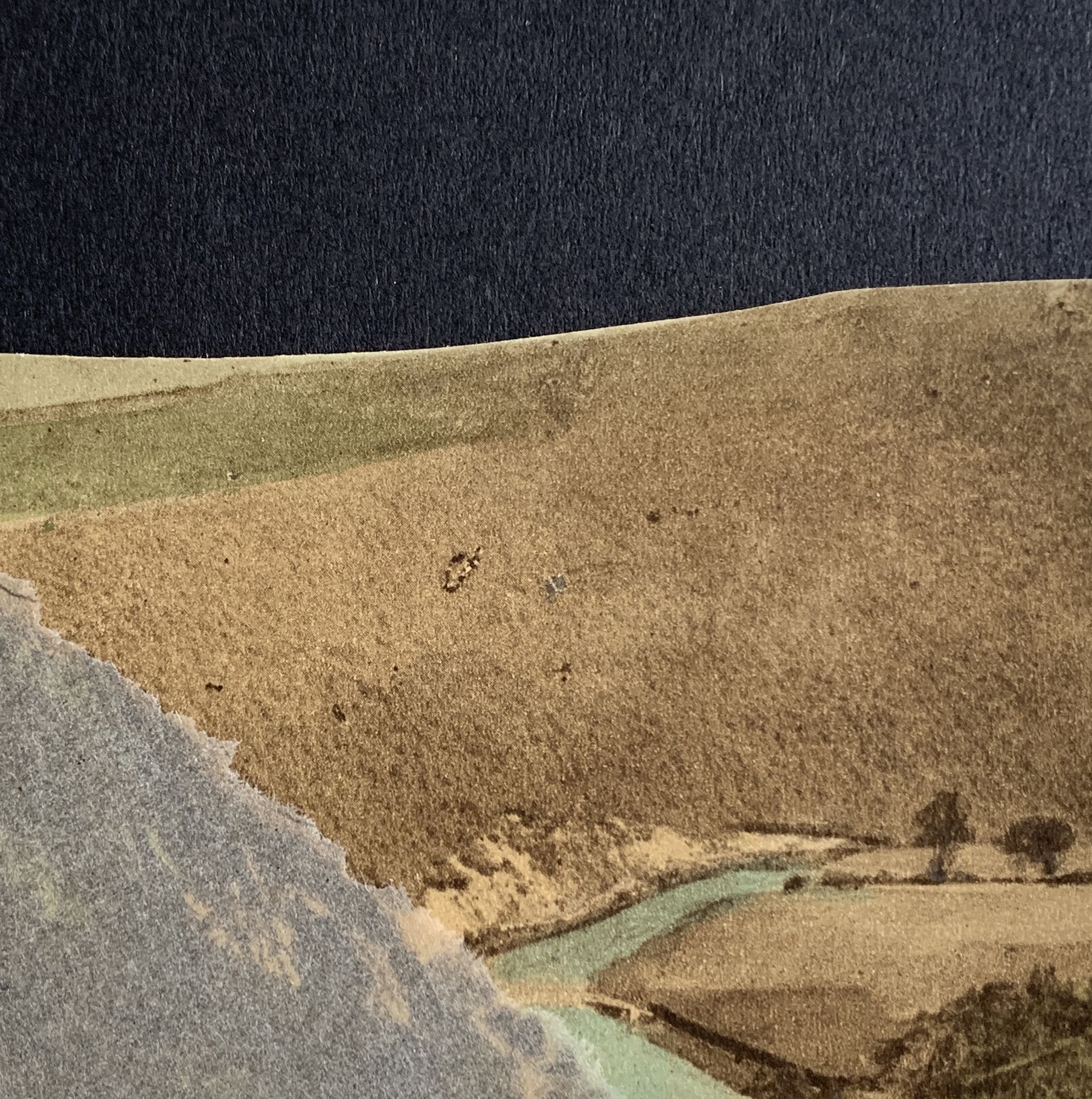 From somewhere with love II | Gert Motmans | Gallery Vie...