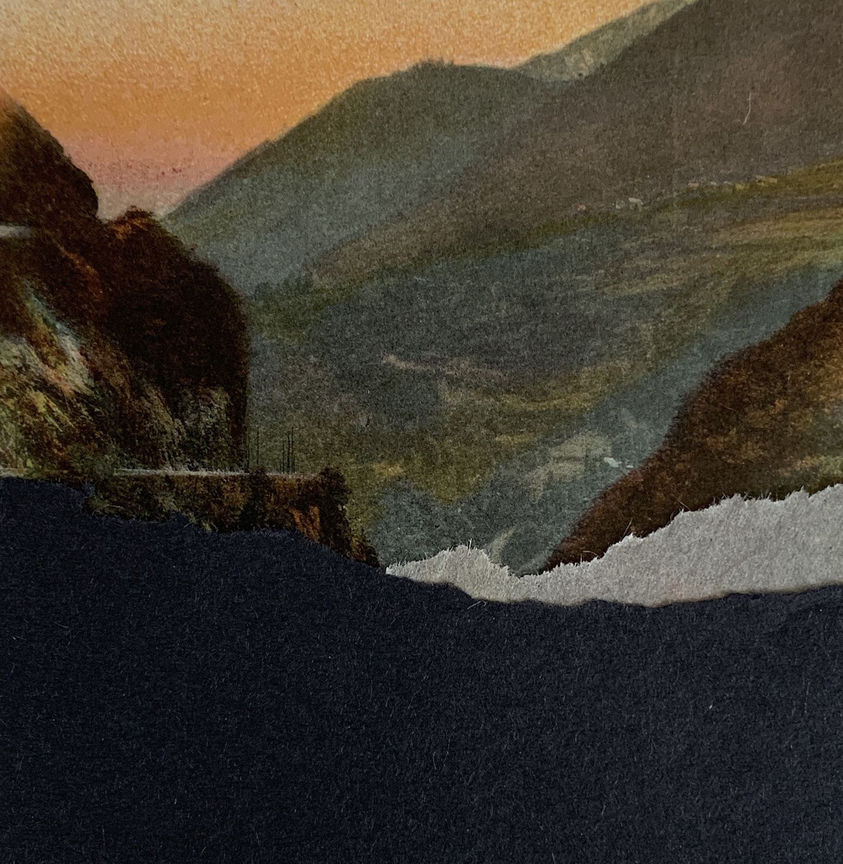 From somewhere with love I | Gert Motmans | Gallery View...