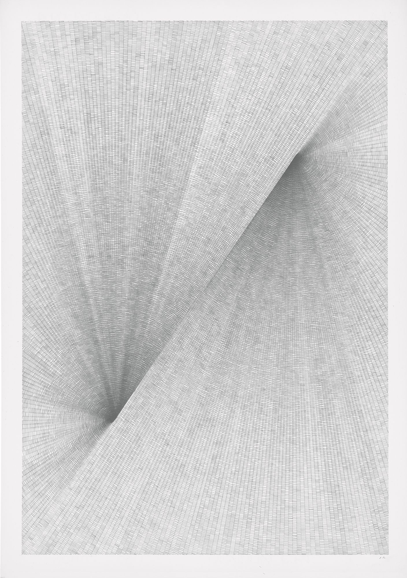 Volta Basel | Alexandra Roozen, Flavio Senoner, Jan Maar...