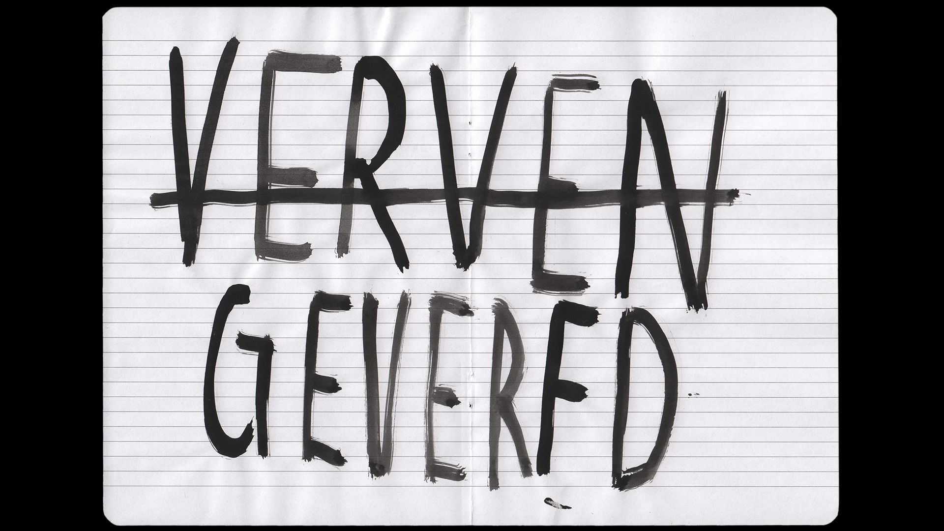 Point Blank Press | Verven g... | Peter Morrens | Galler...