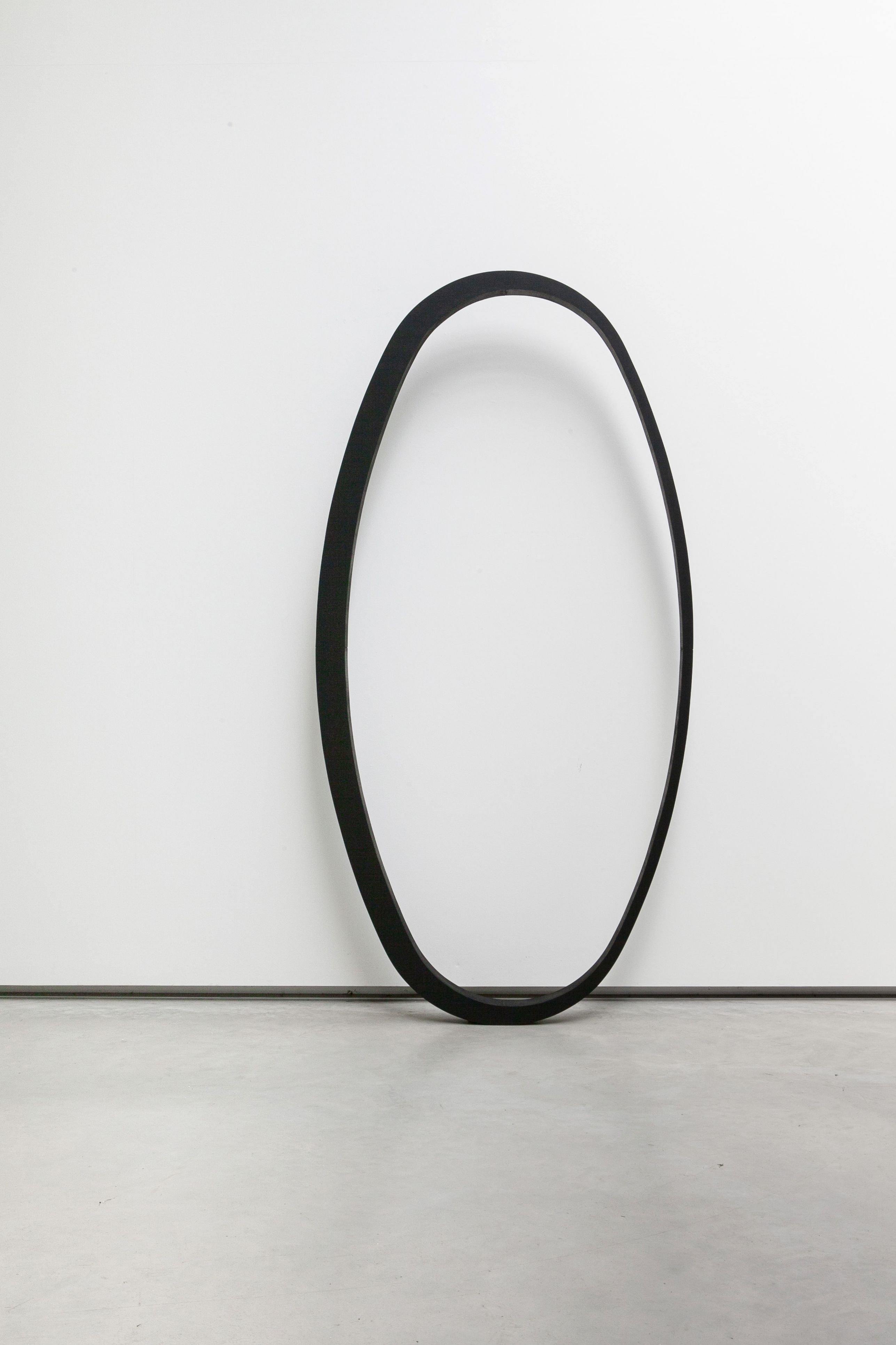 Black Infinity Kristel Van Ballaer Gallery Viewer black-infinity-kristel-van-ballaer-gallery-viewer