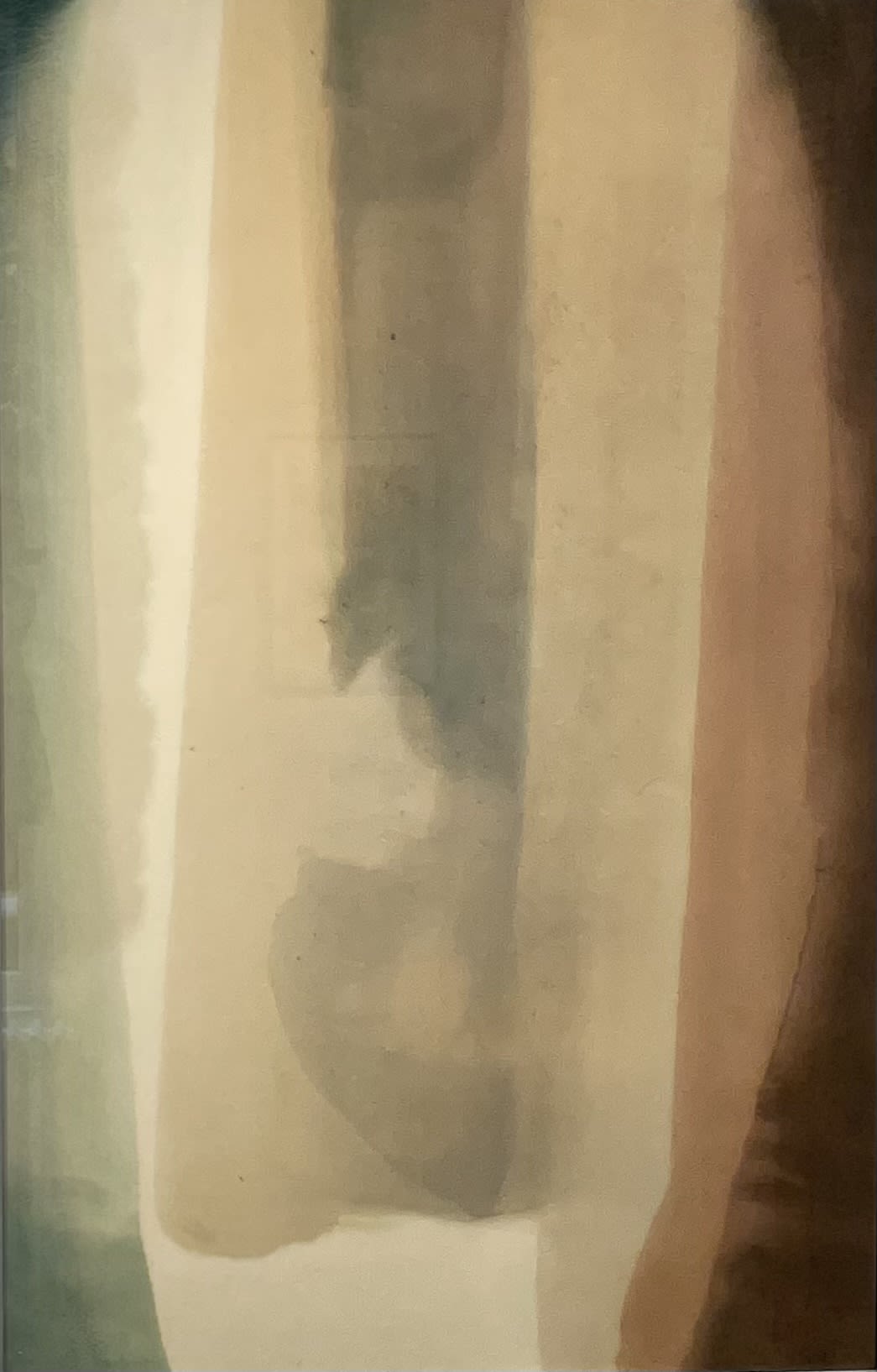 Composition | Pol Mara | Visionneuse de galerie