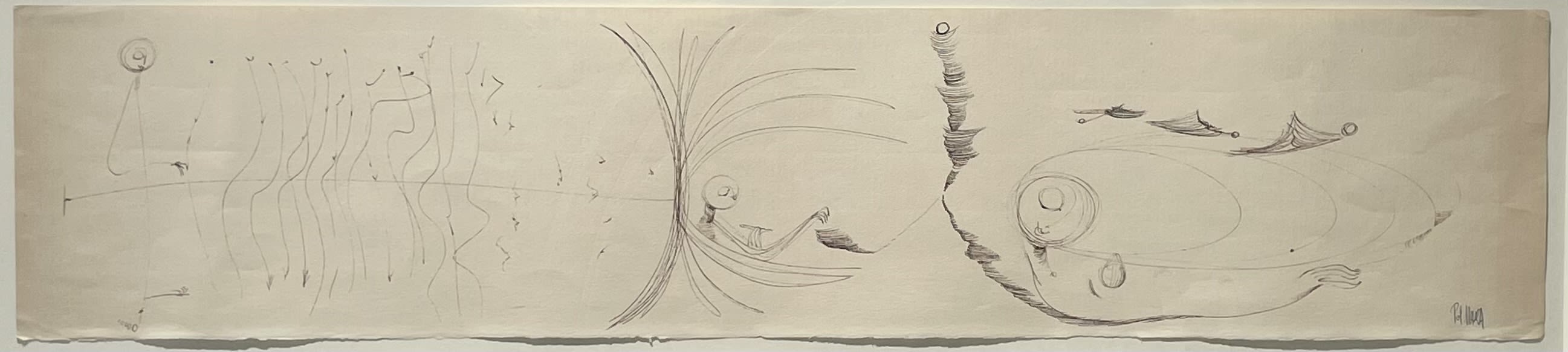 Composition | Pol Mara | Gallery Viewer