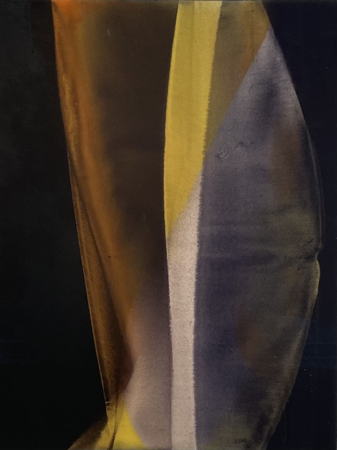 Pol Mara | Pol Mara | Gallery Viewer