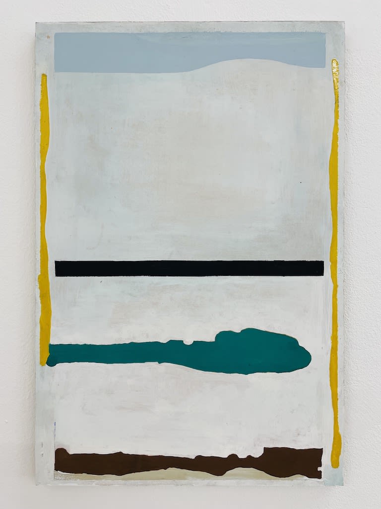 former Atelier Pica Pica | Artist on Gallery Viewer | Ga...