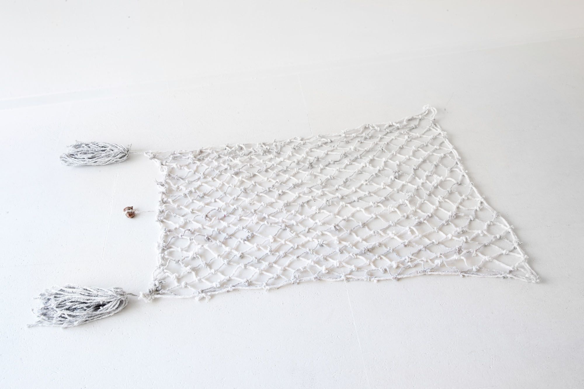 Custodian | Felix De Clercq | Gallery Viewer