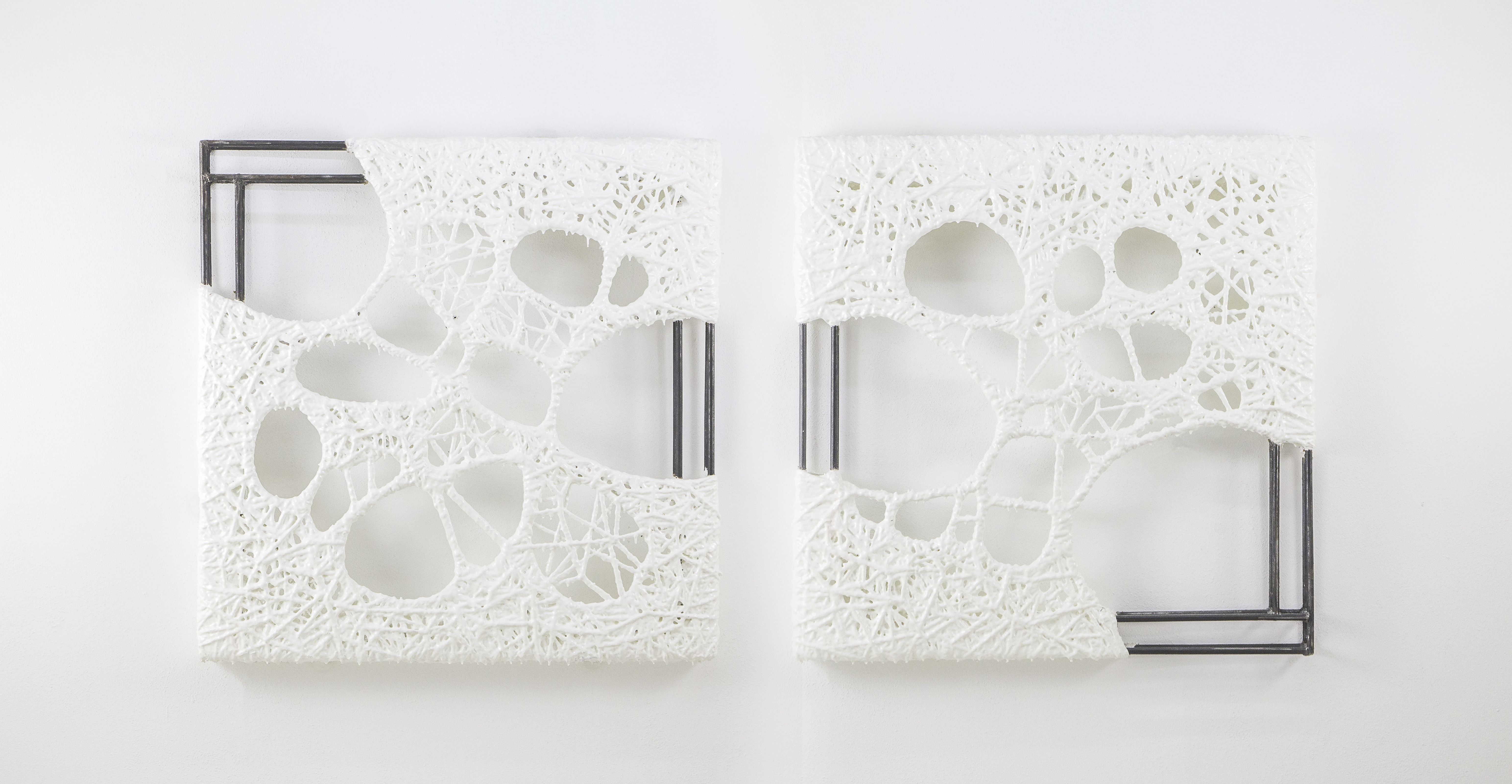 18#1010 | Jake Kelly | Gallery Viewer