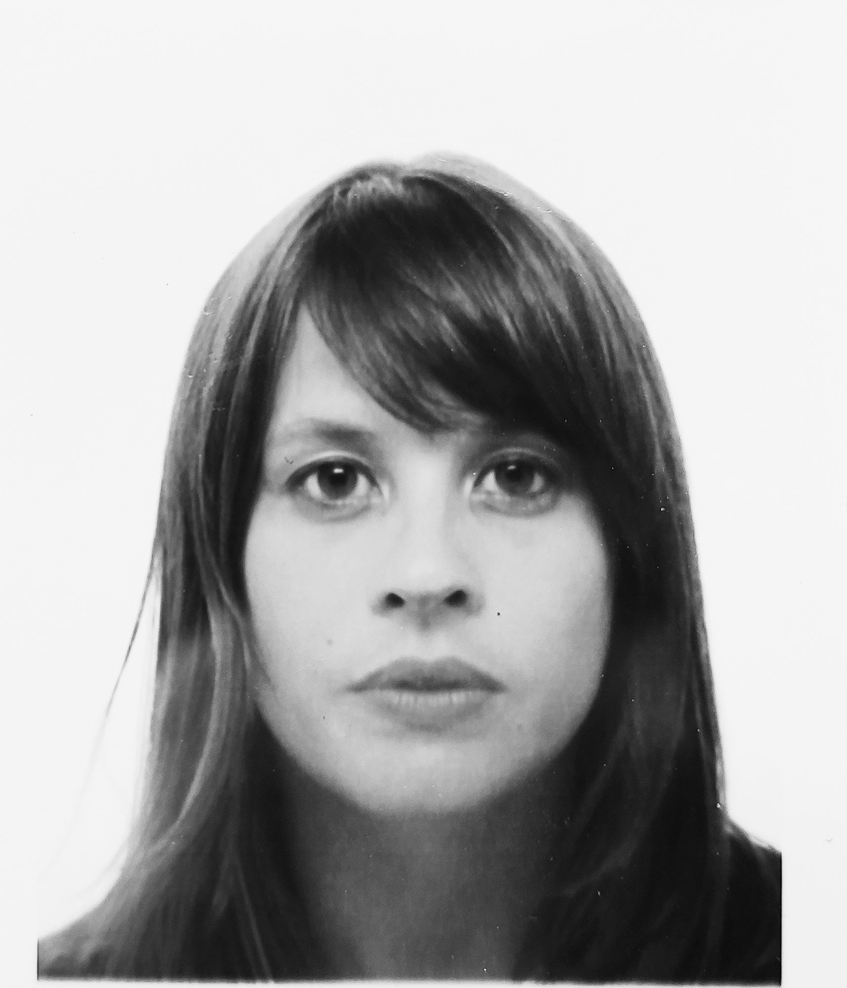 Tine Guns | Artist on Gallery Viewer | Gallery Viewer