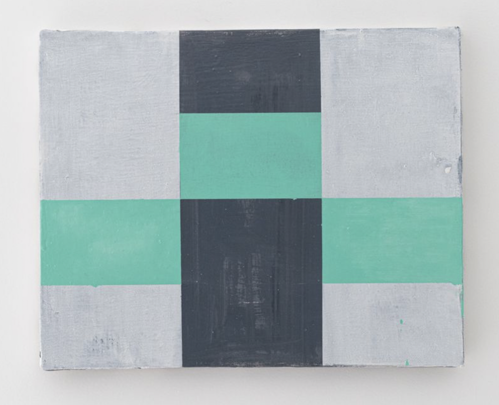 FUZE (W.P.G.) | Vincent de Roder | Gallery Viewer