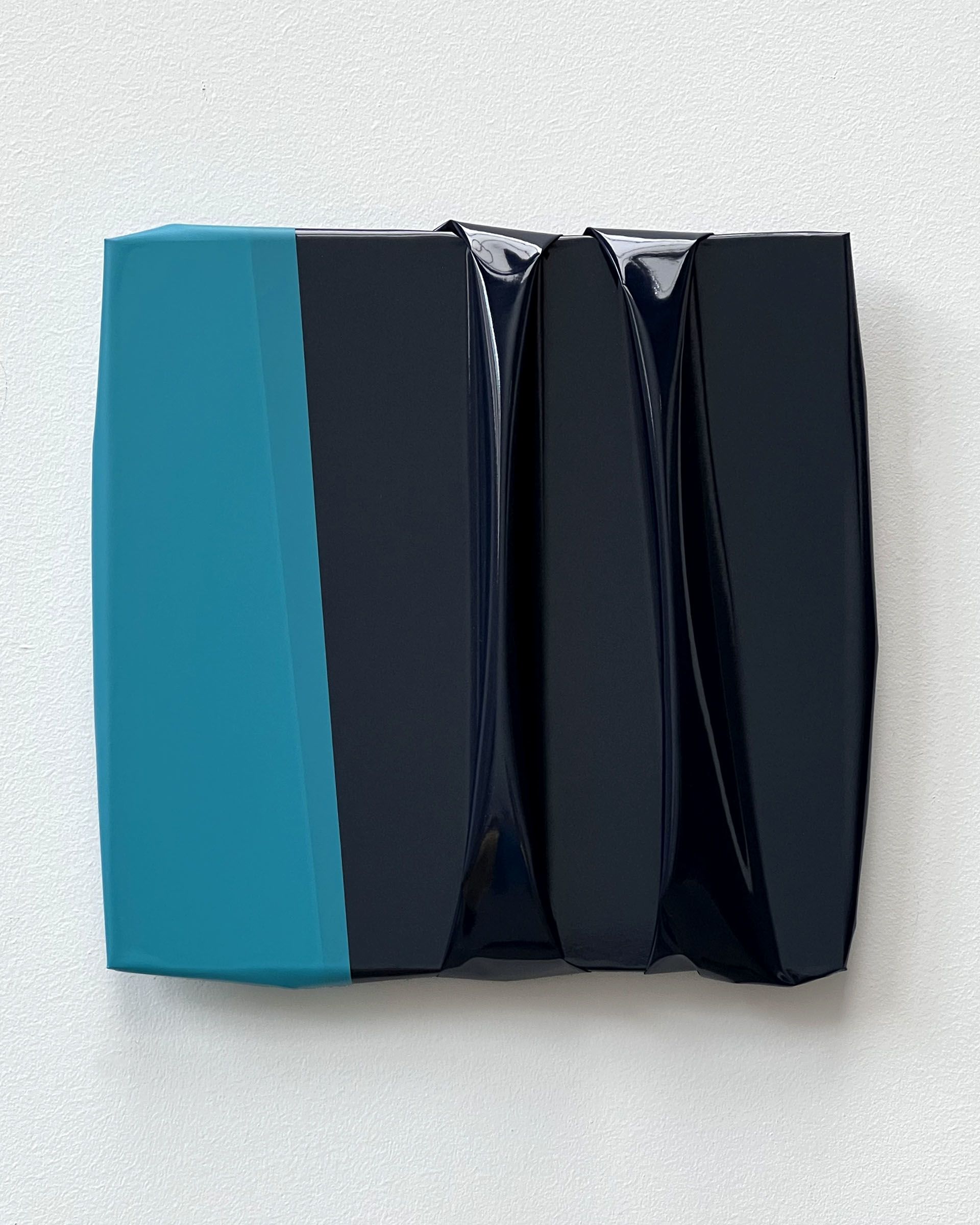 B | Rotteveel Vermeer | Gallery Viewer