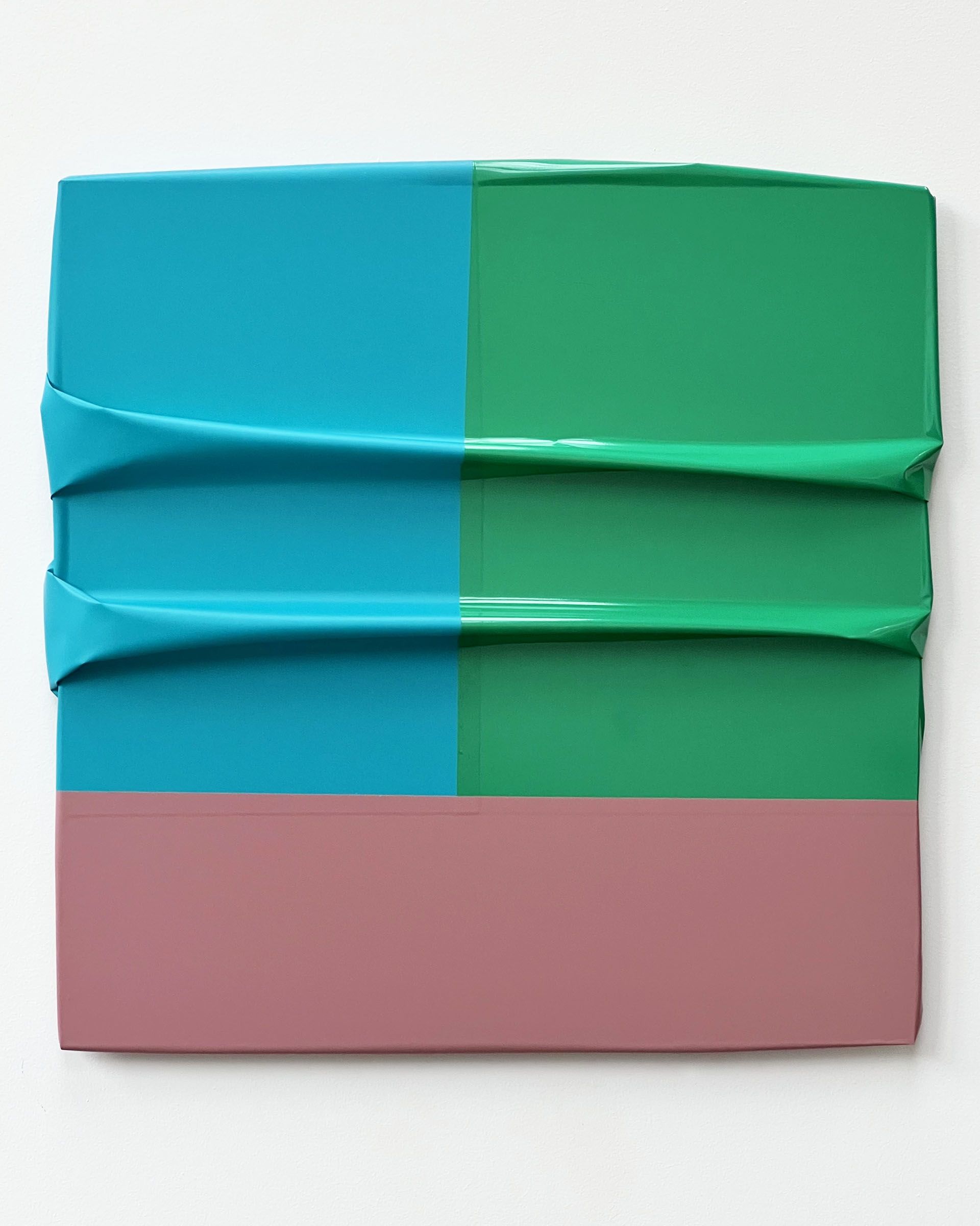 Fiji | Rotteveel Vermeer | Gallery Viewer