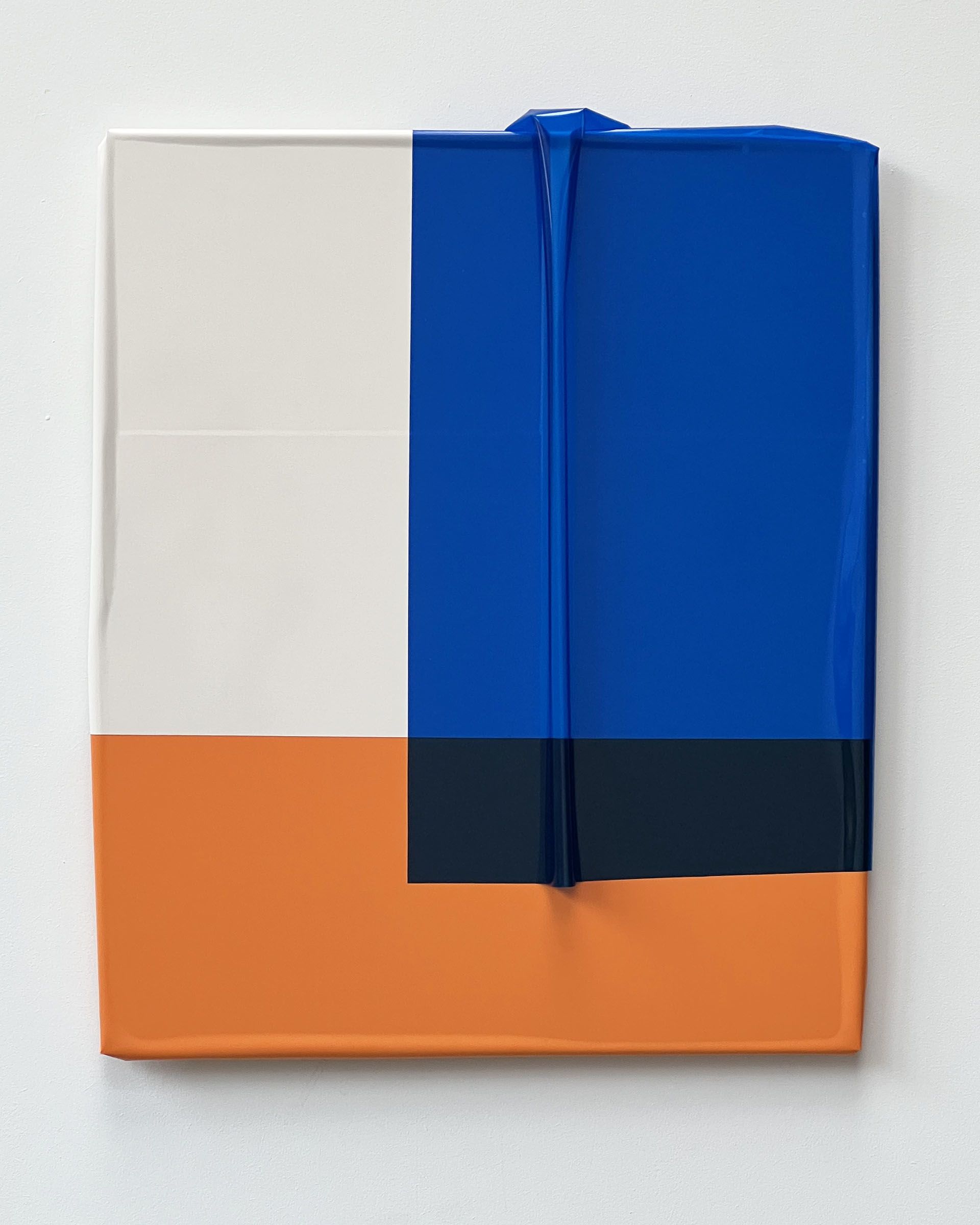 Marseille | Rotteveel Vermeer | Gallery Viewer