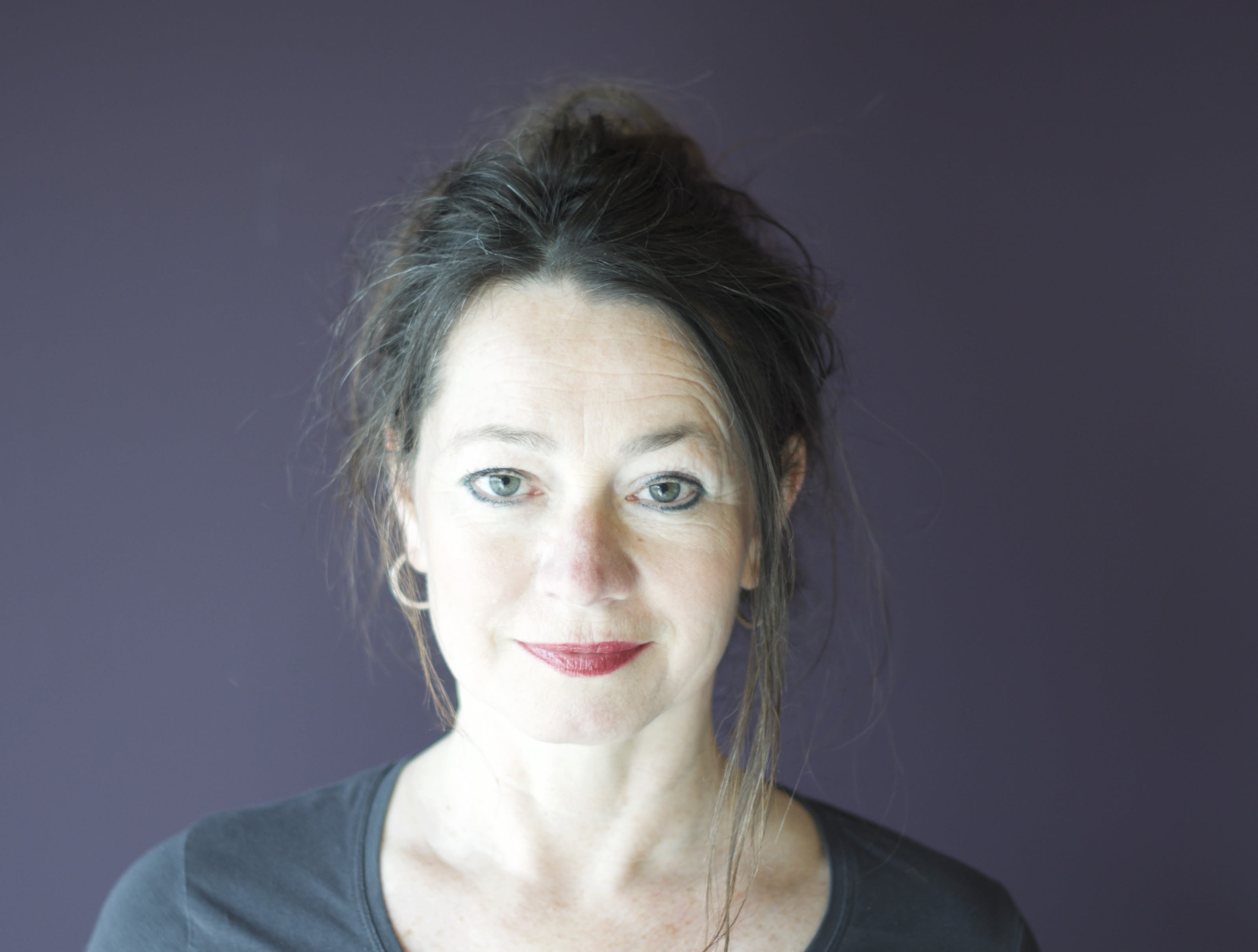 Anke Roder | Kunstenaar op Gallery Viewer | Gallery View...