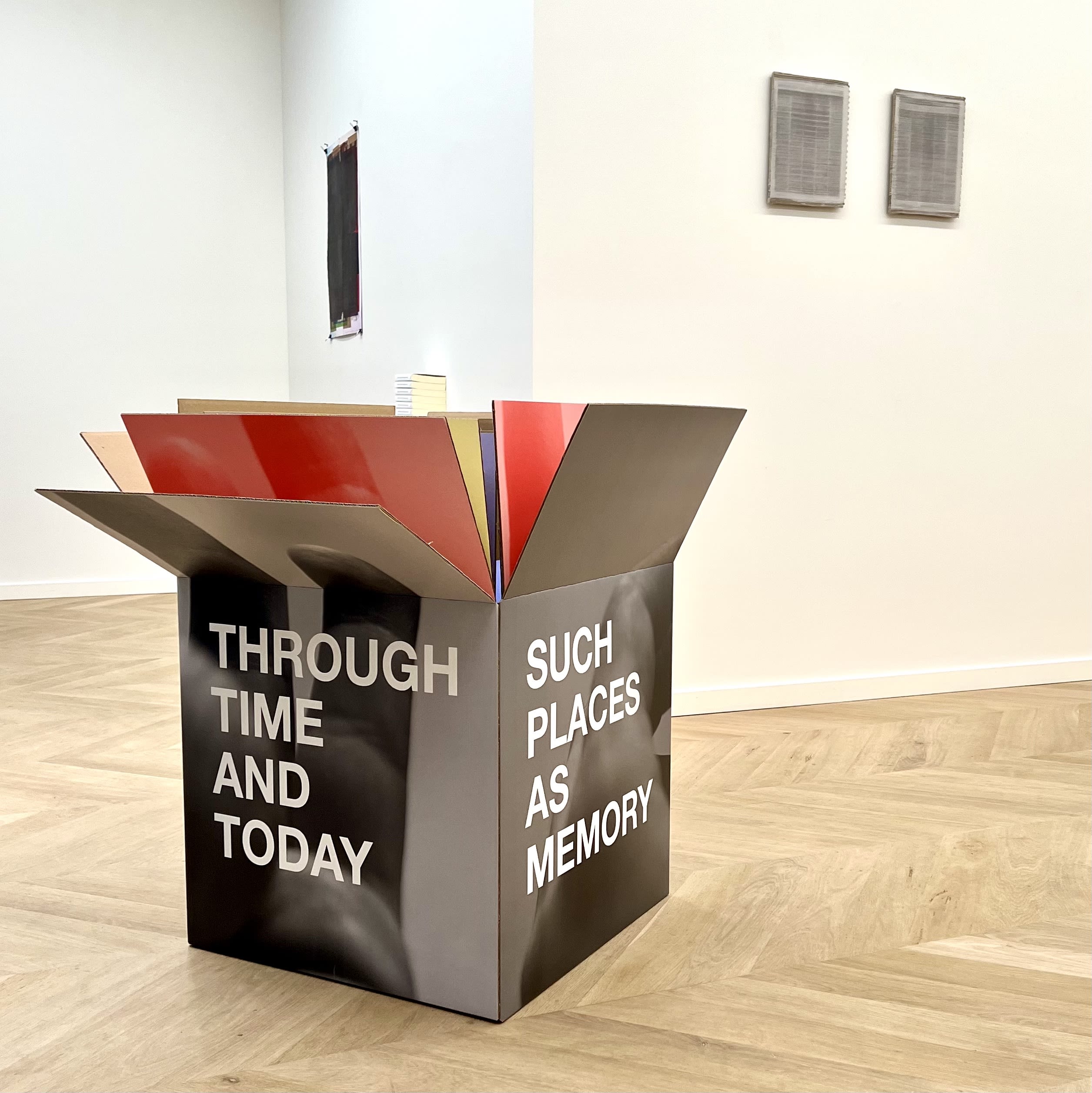 GalleryBox 21/22 | Nico Dockx | Gallery Viewer