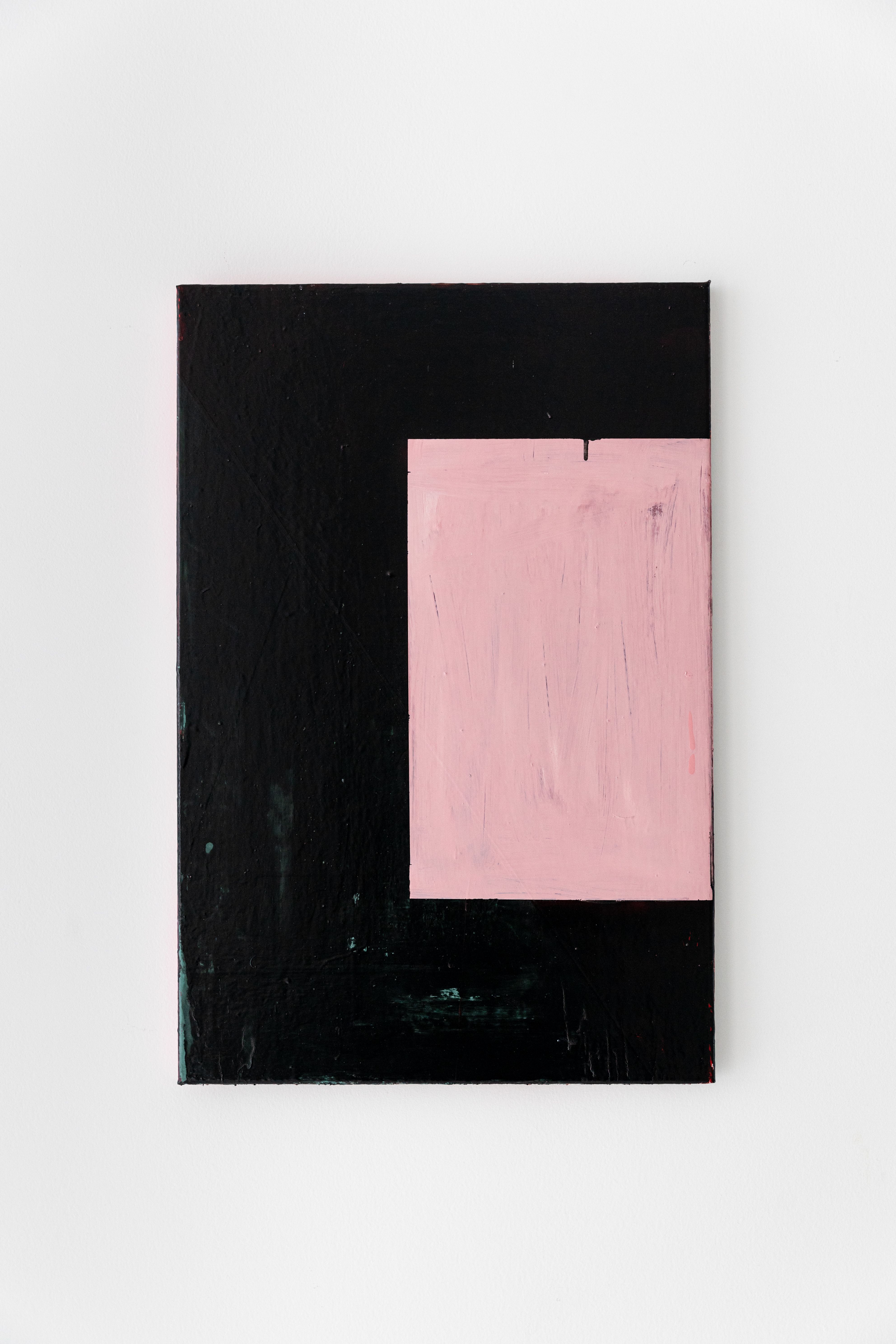 Call | Vincent de Roder | Gallery Viewer