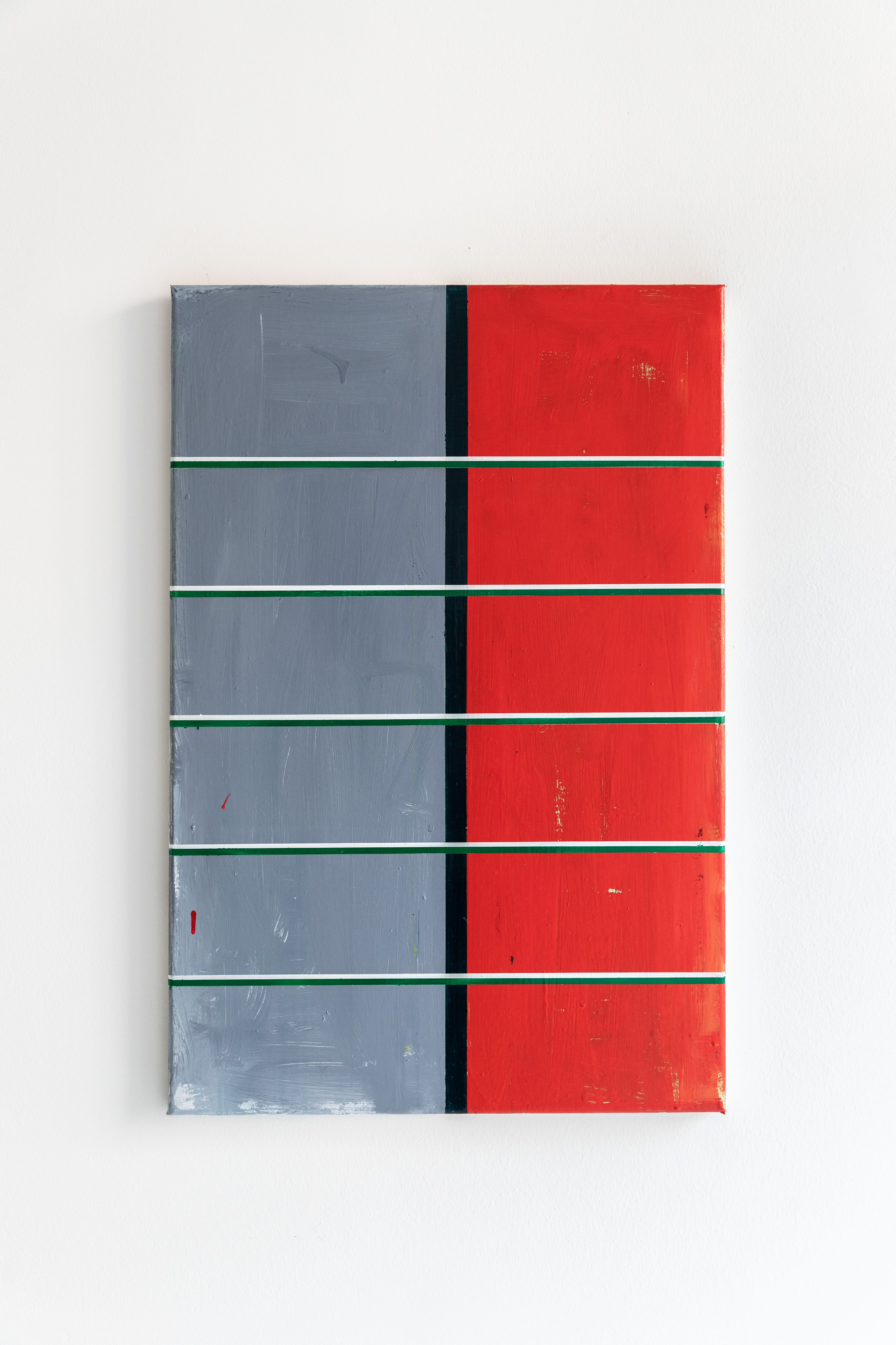 On Air | Vincent de Roder | Gallery Viewer