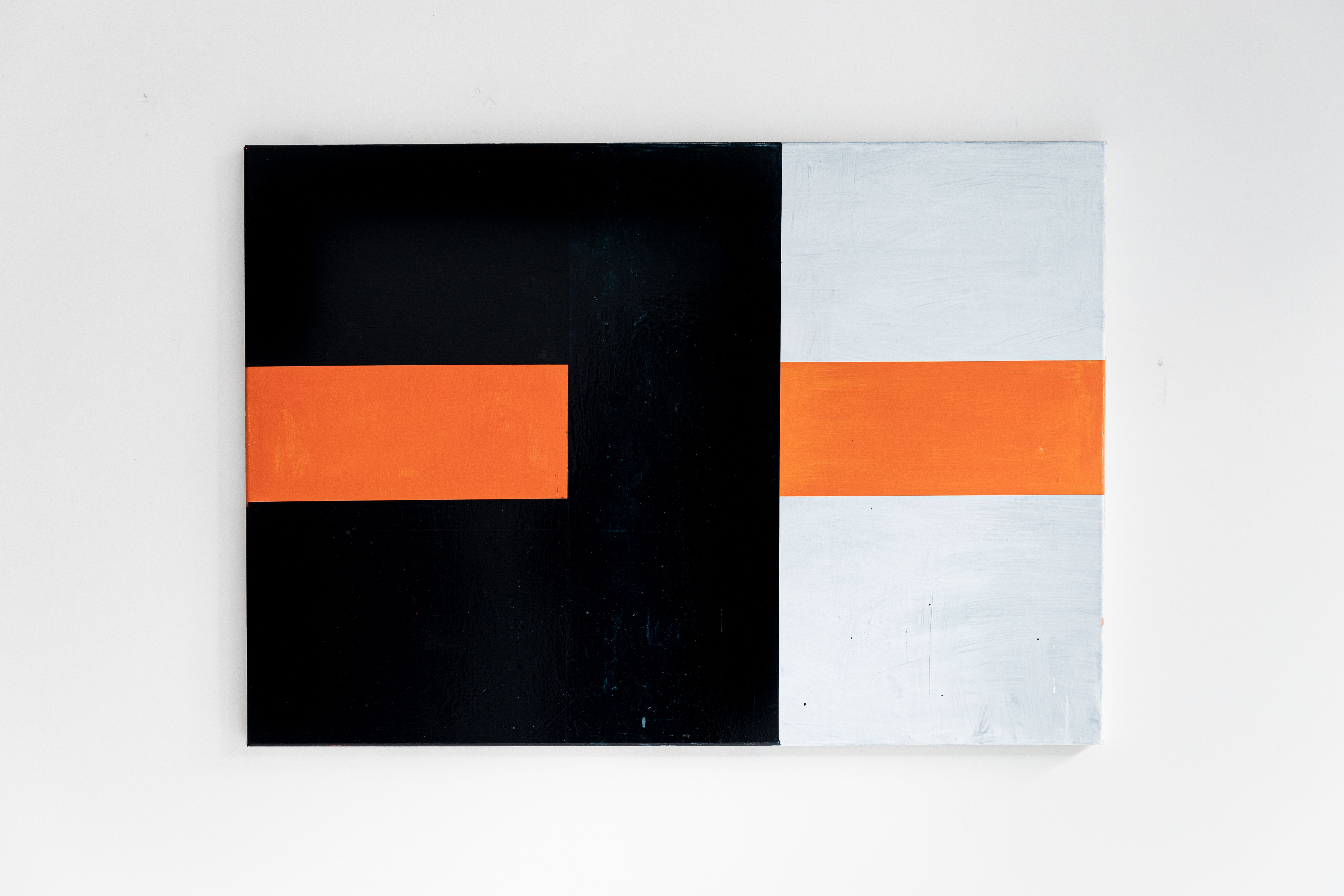 Truck | Vincent de Roder | Gallery Viewer