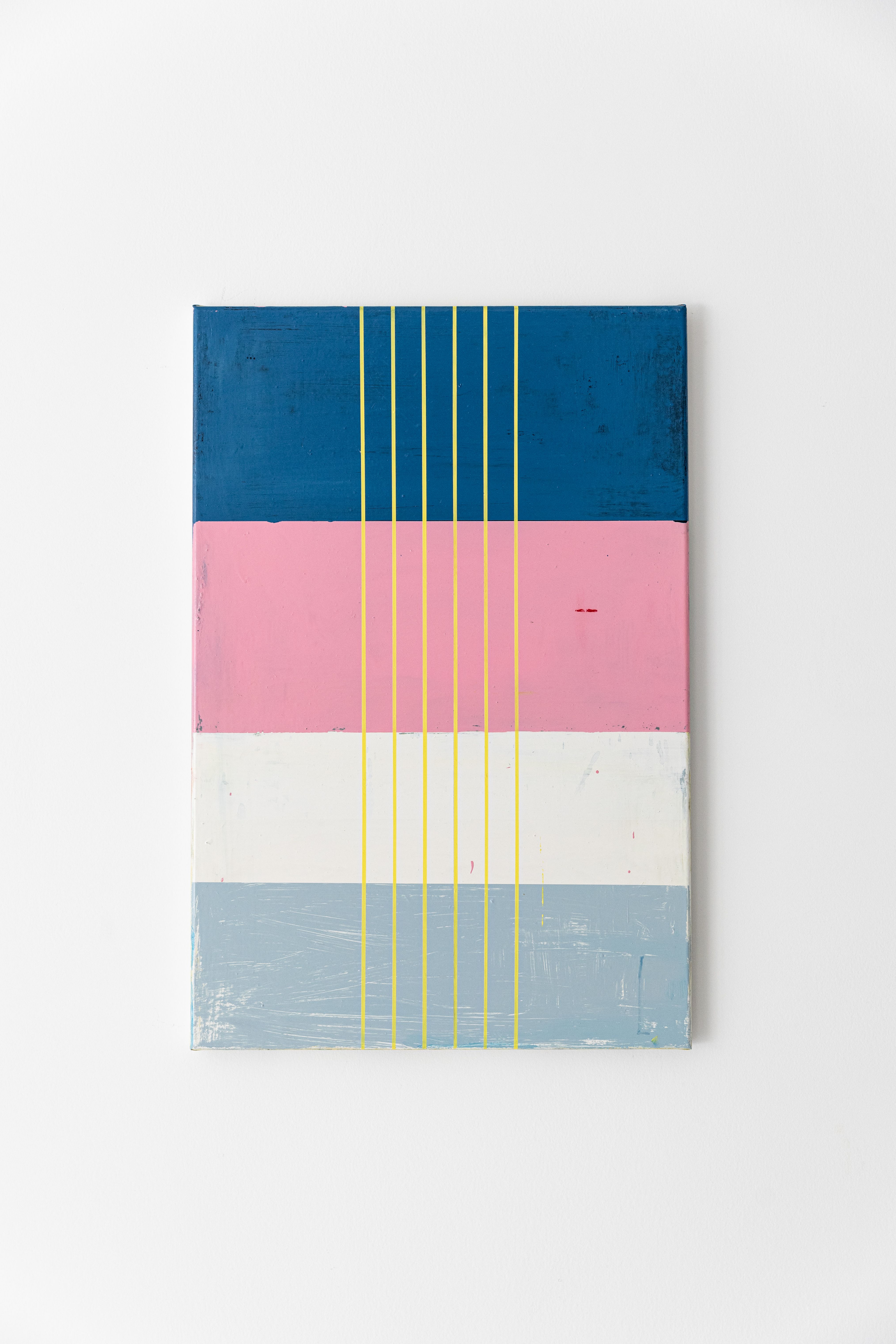 Klim | Vincent de Roder | Gallery Viewer