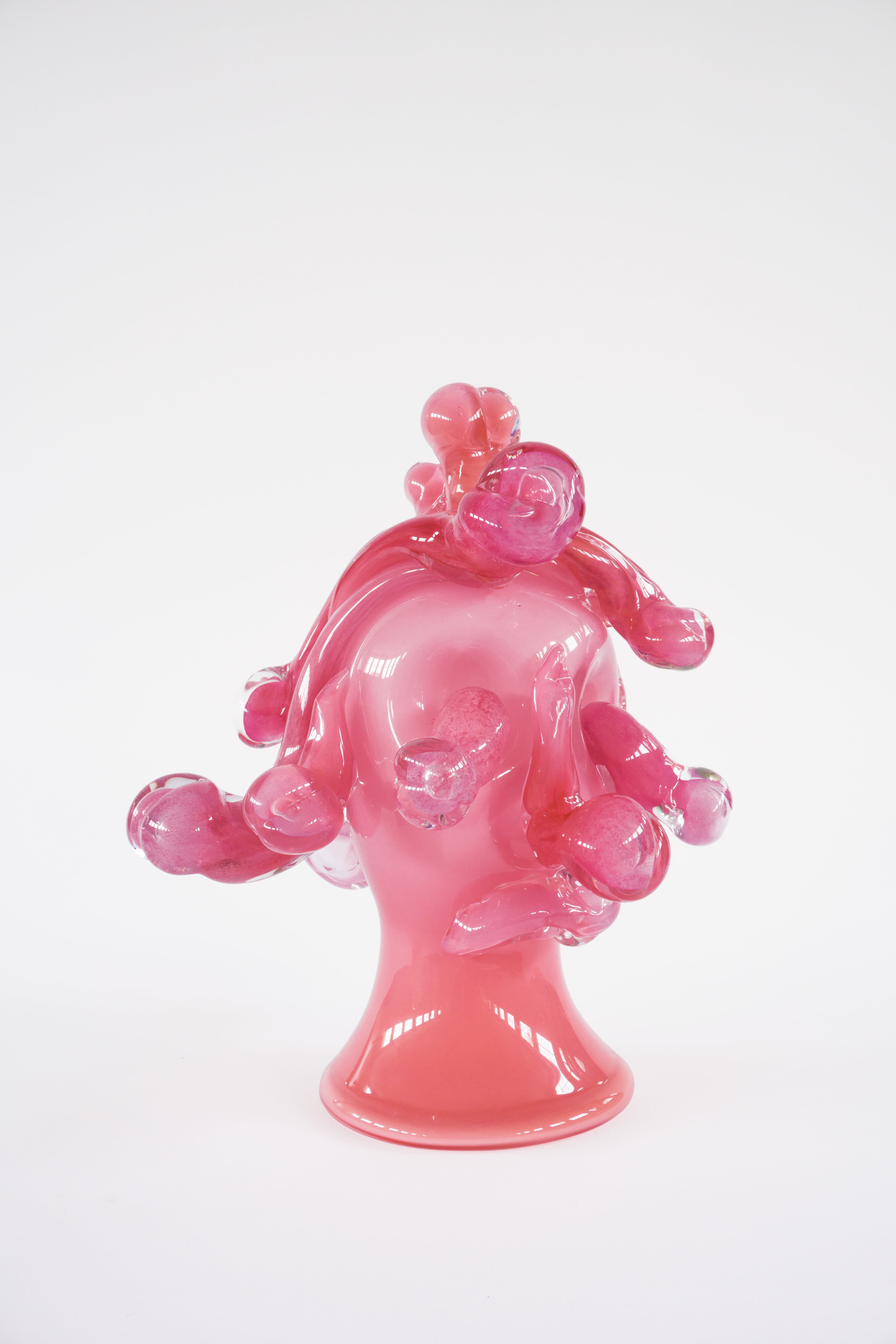 Willy Head (after René Magr... | Maria Roosen | Gallery...