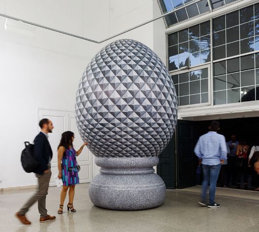 Galerie van den Berge - Kuns... | Cor van Dijk, Wolfgang...