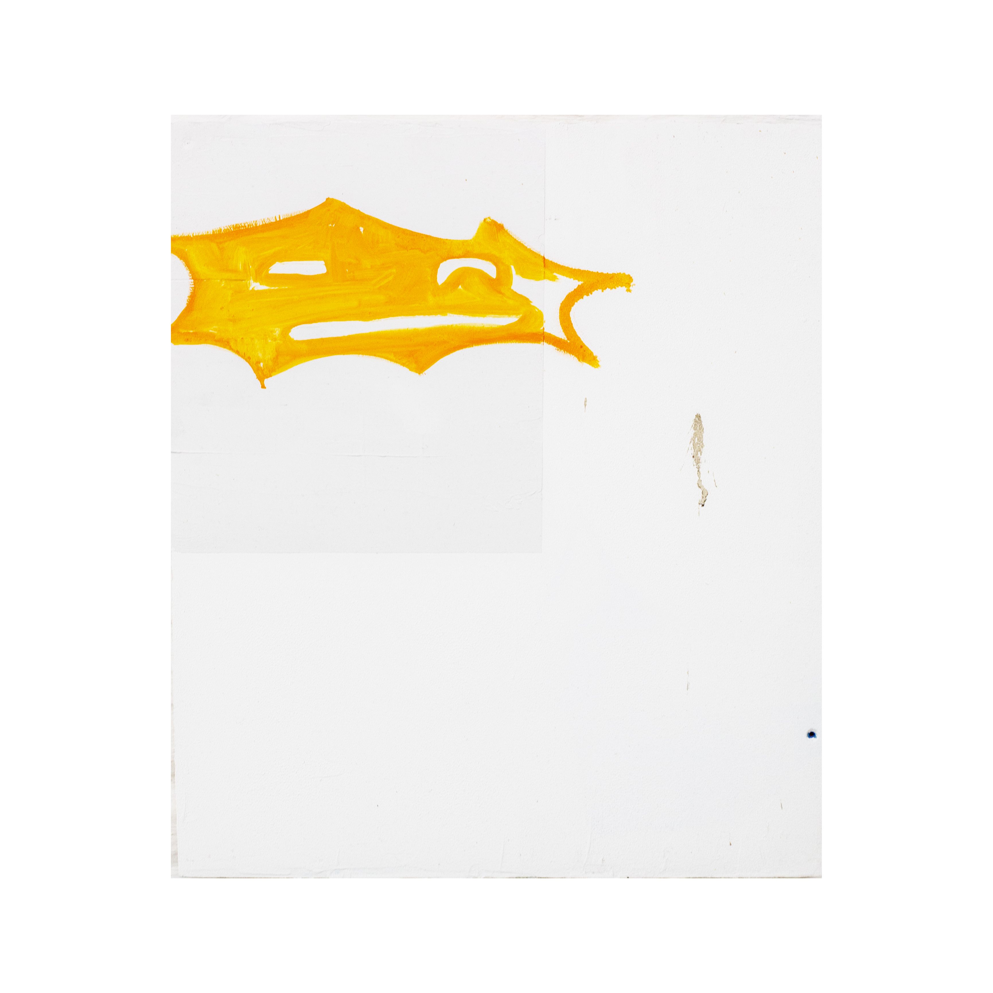 Jan Laroy | Artiste sur la visionneuse de galerie | Visi...