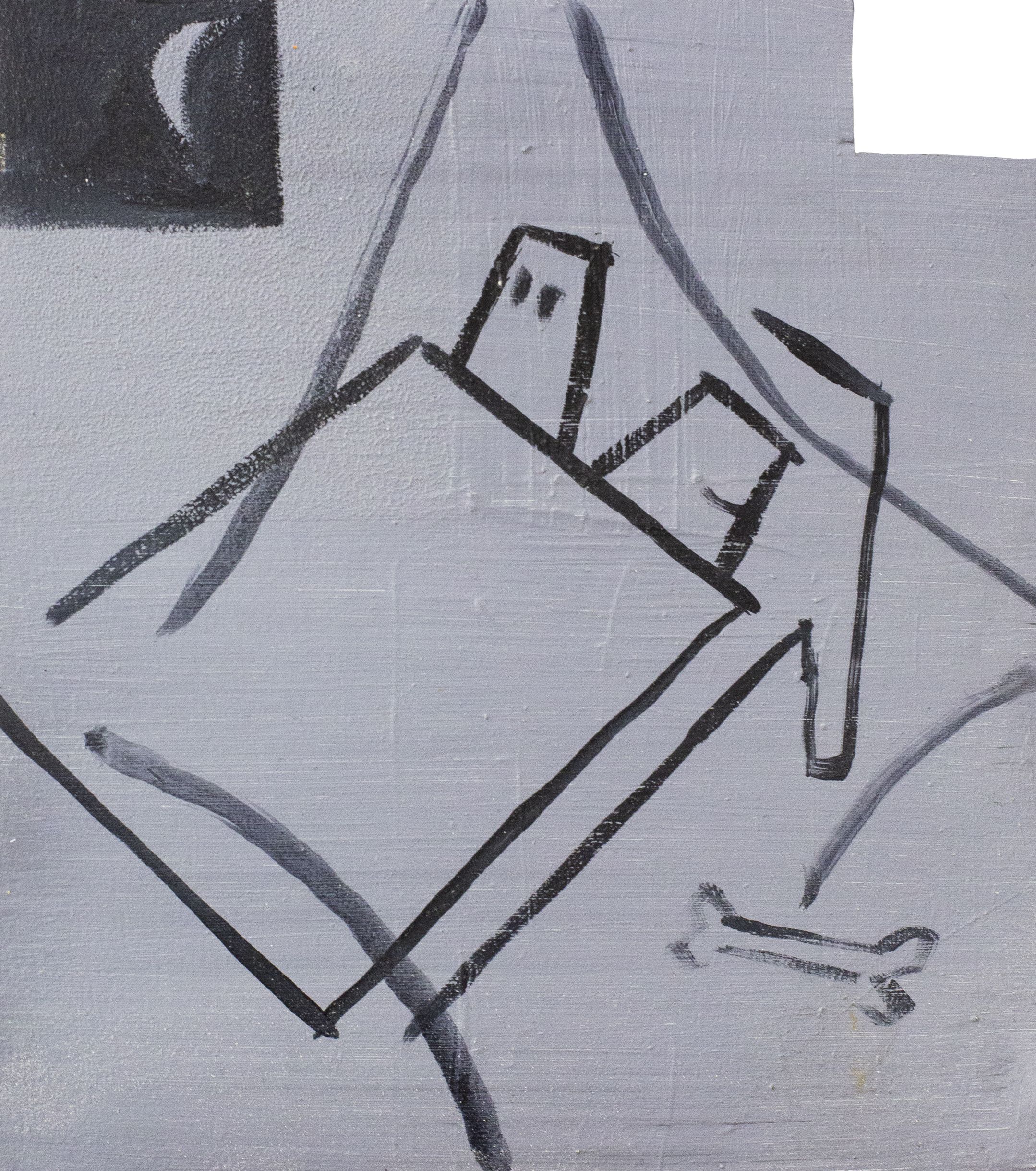 B | Jan Laroy | Gallery Viewer