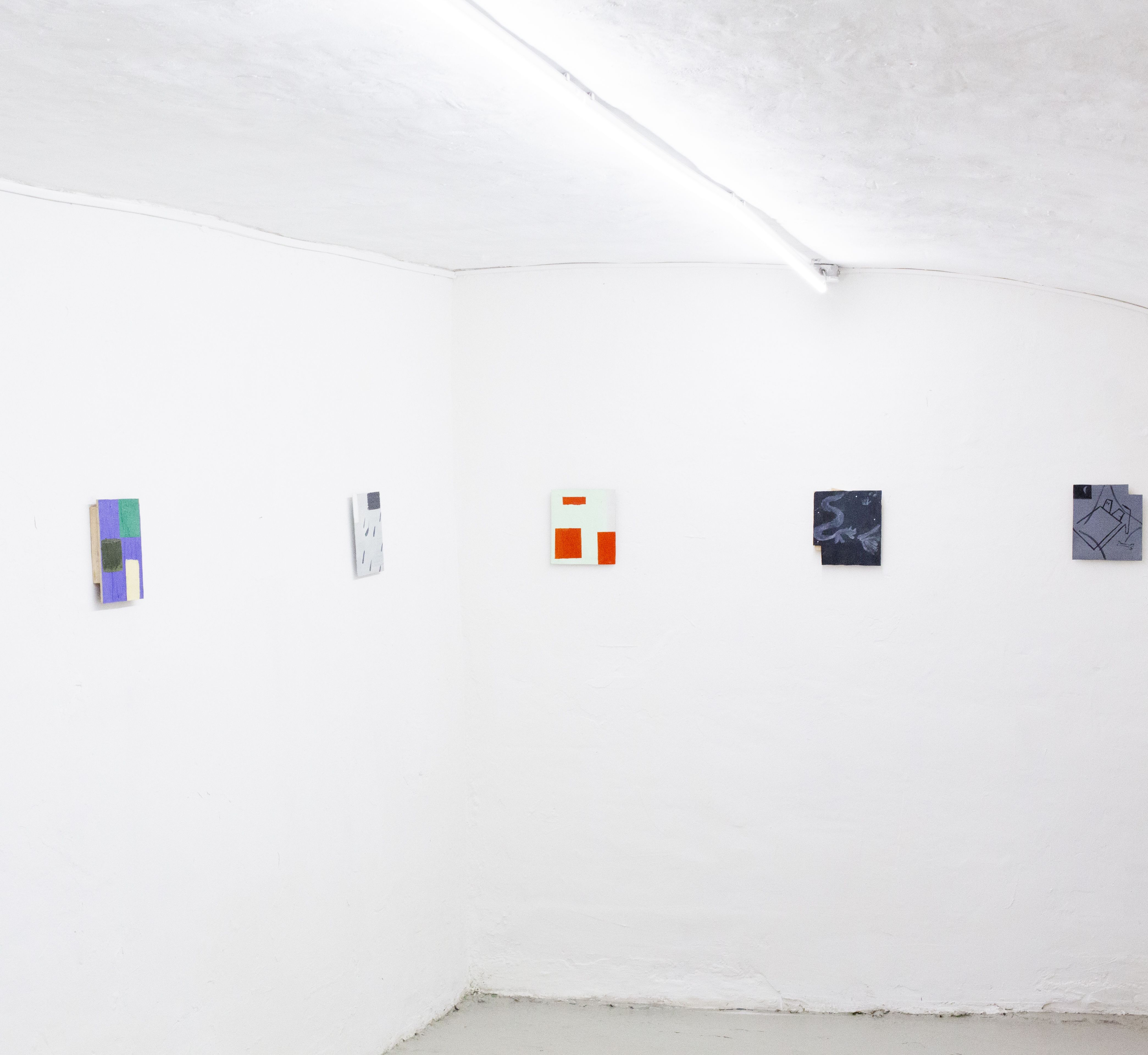 PONTI | Artists | Gallery Viewer