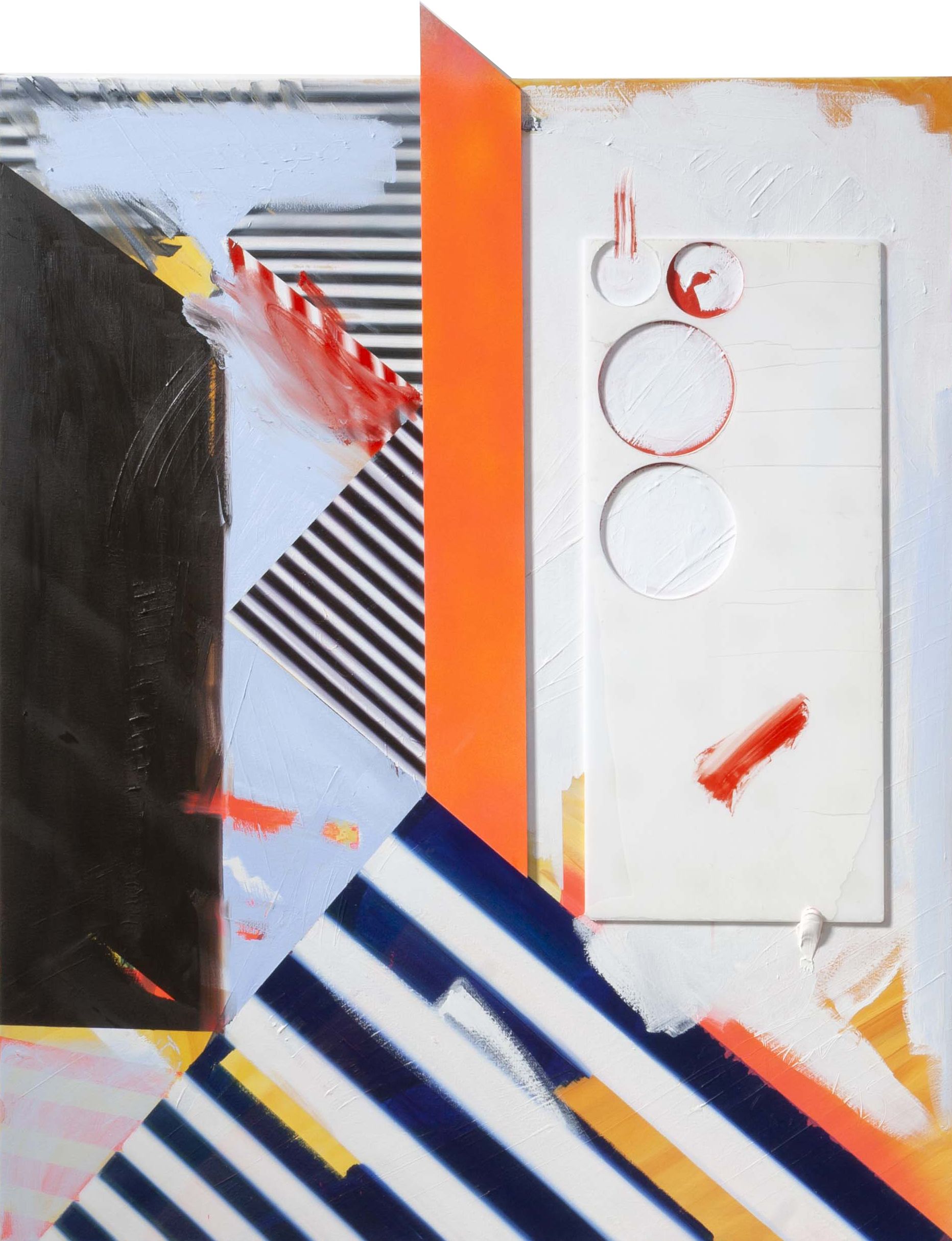 Cocktail Story | Jef Faes | Gallery Viewer