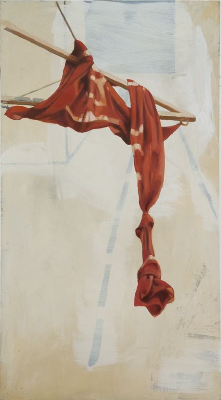 Knots | Andrei Roiter | Gallery Viewer