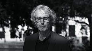 Hans van der Meer | Kunstenaar op Gallery Viewer | Galle...