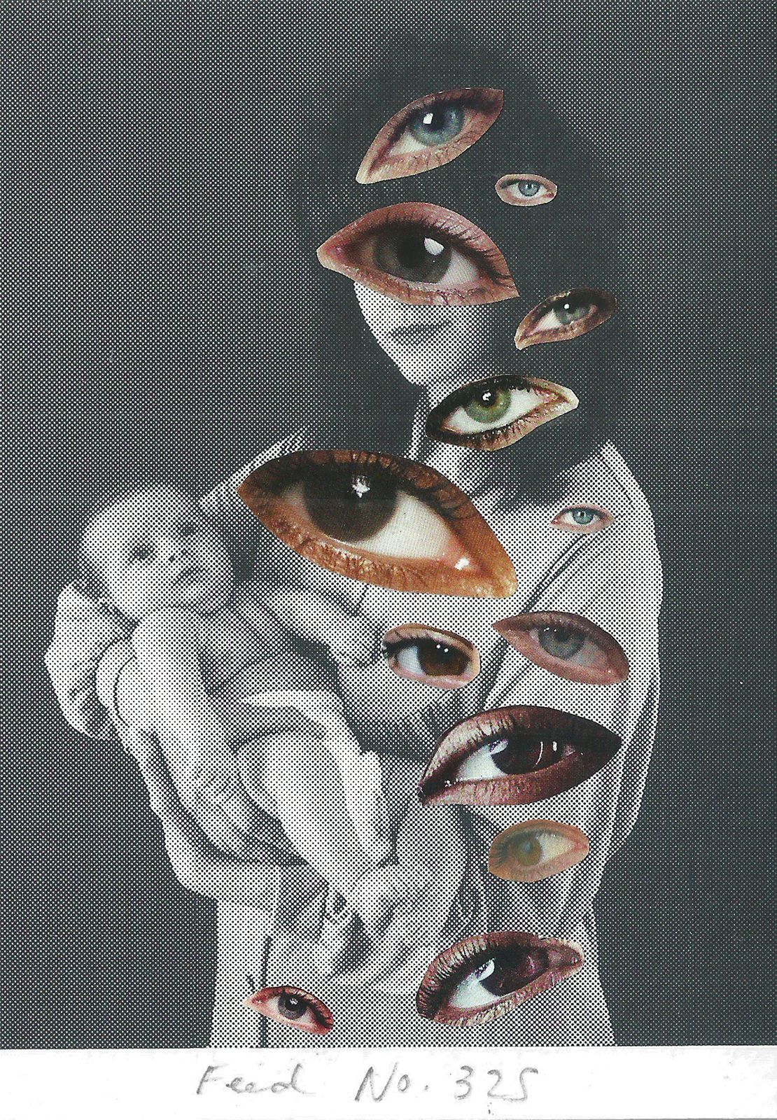 Labour of Love | Sarah Maple | Gallery Viewer