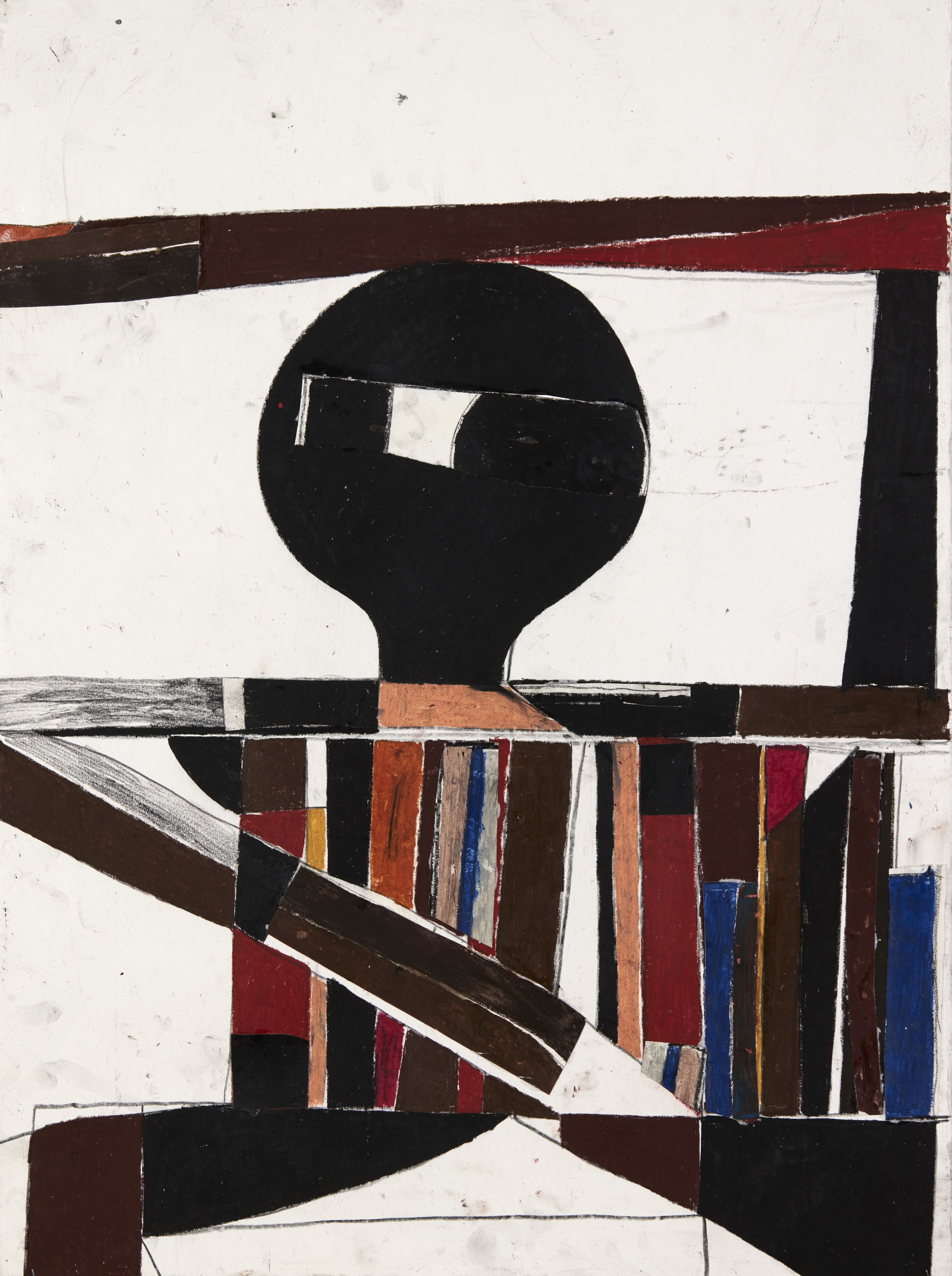 Chop Life | Ekta | Gallery Viewer