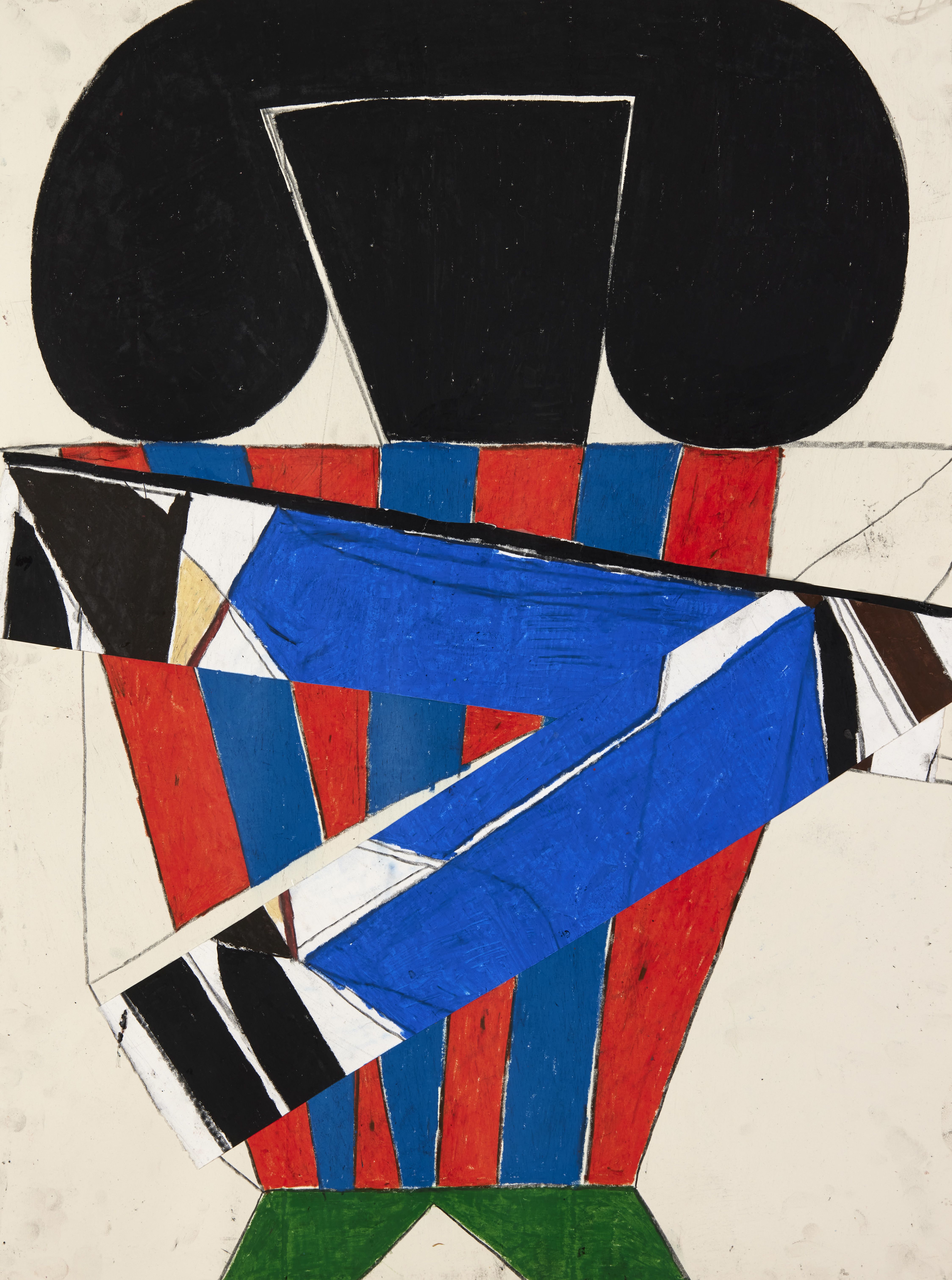 Ekta | Artist on Gallery Viewer | Gallery Viewer