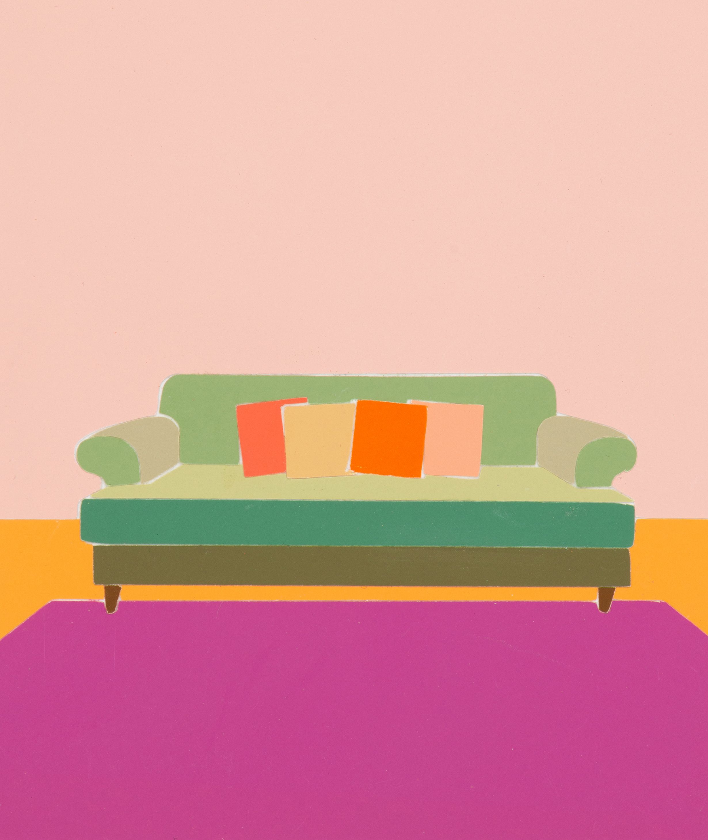 #33 | Zsofia Schweger | Gallery Viewer