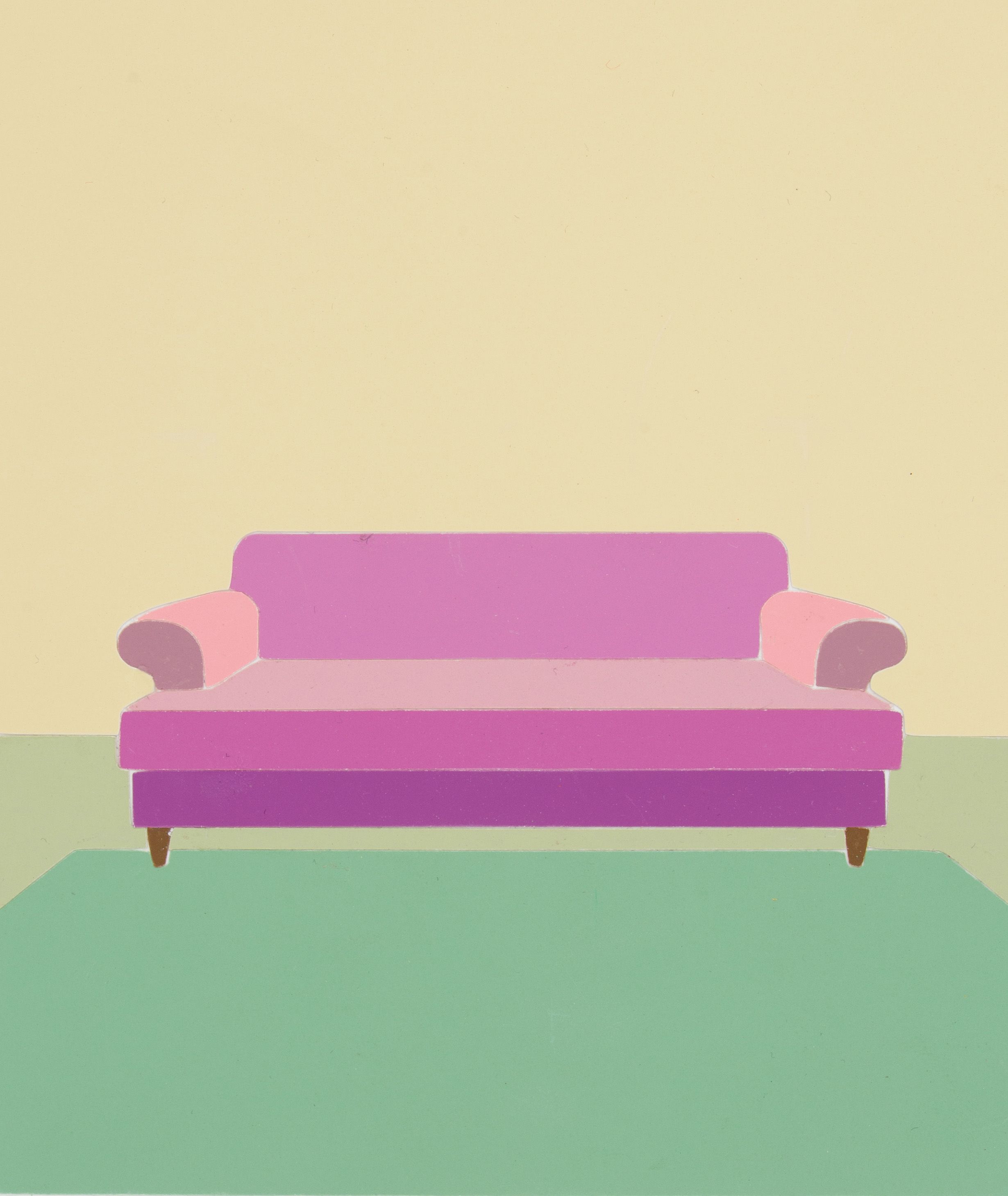 #36 | Zsofia Schweger | Gallery Viewer