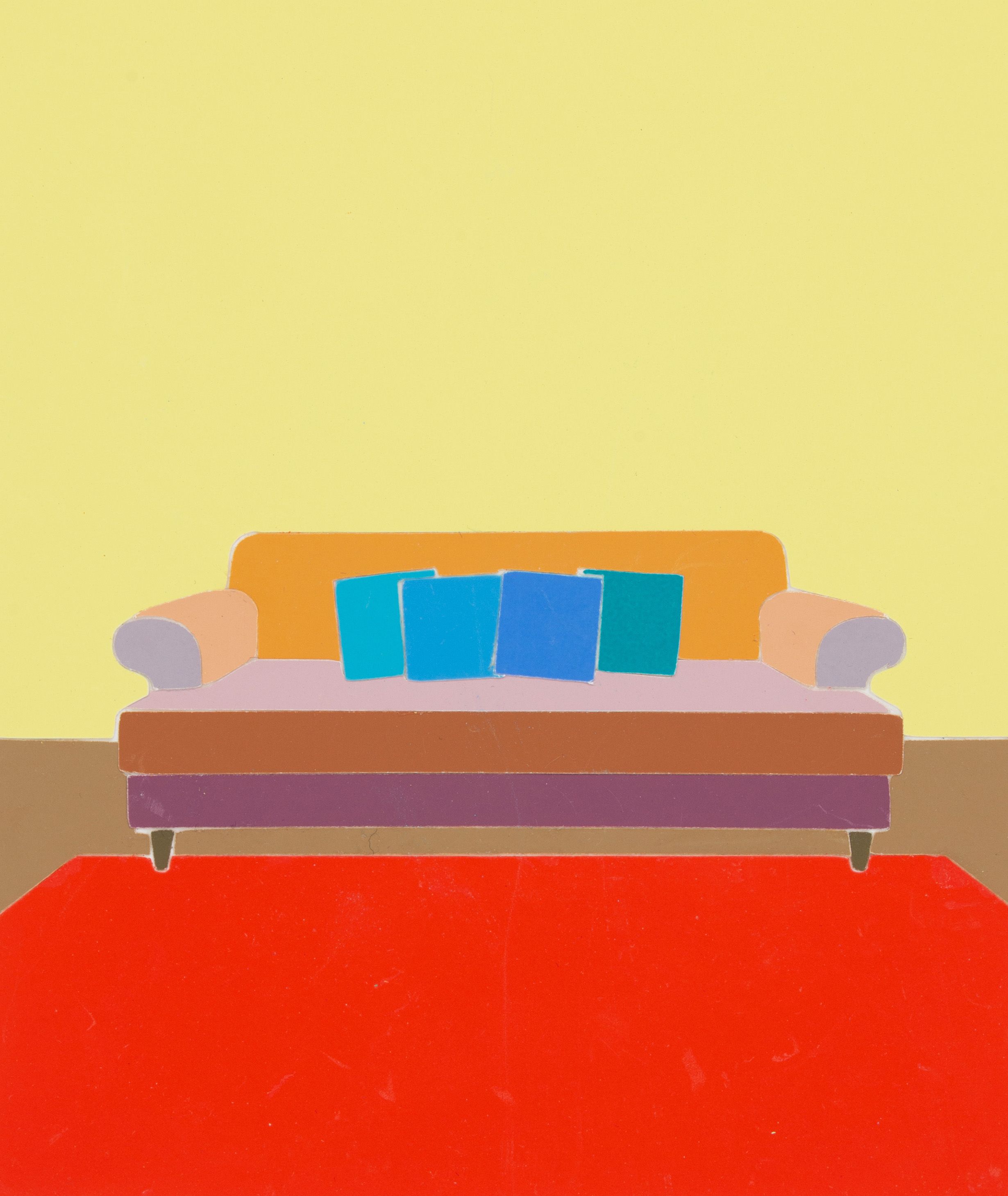 #37 | Zsofia Schweger | Gallery Viewer