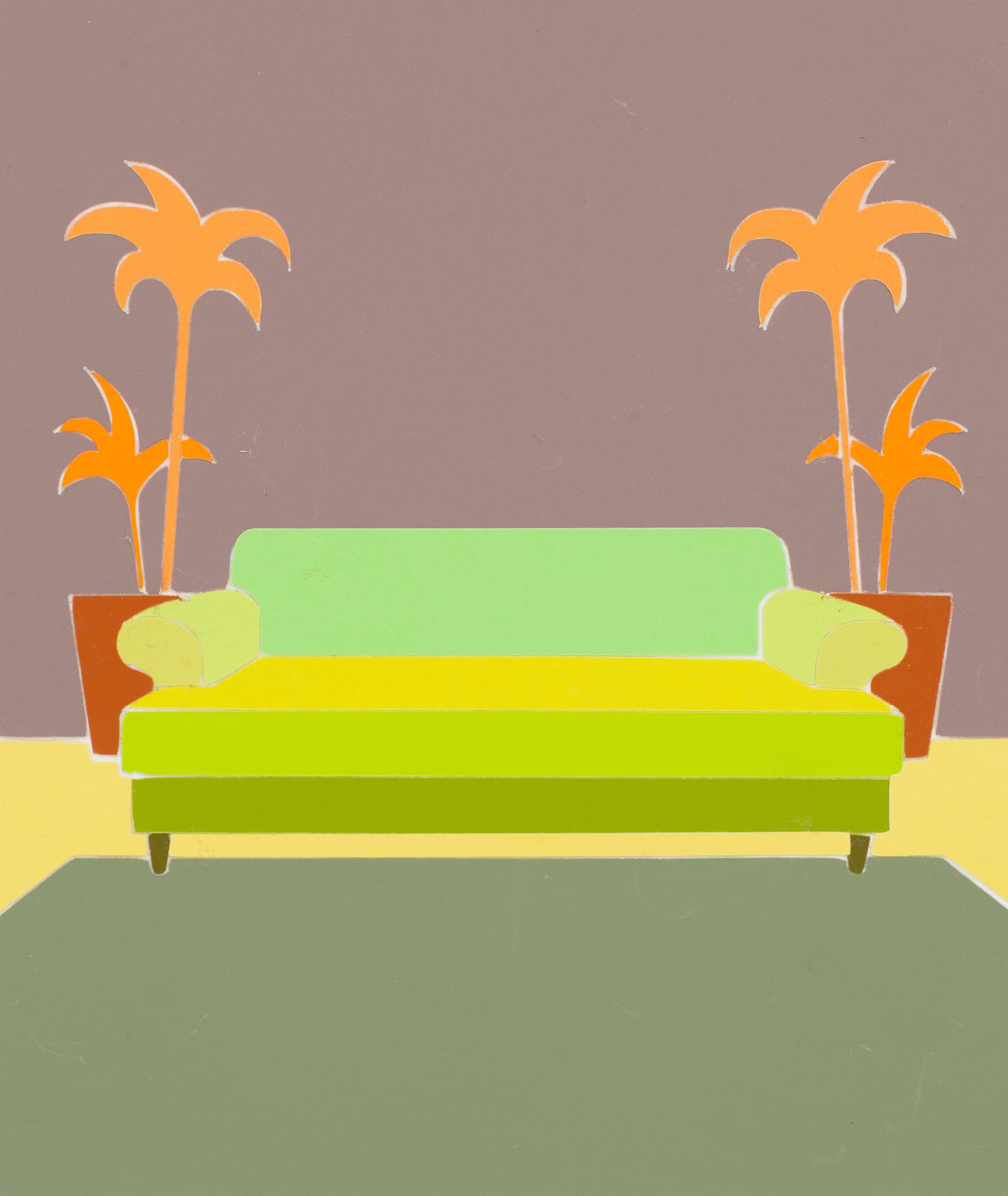 #44 | Zsofia Schweger | Gallery Viewer