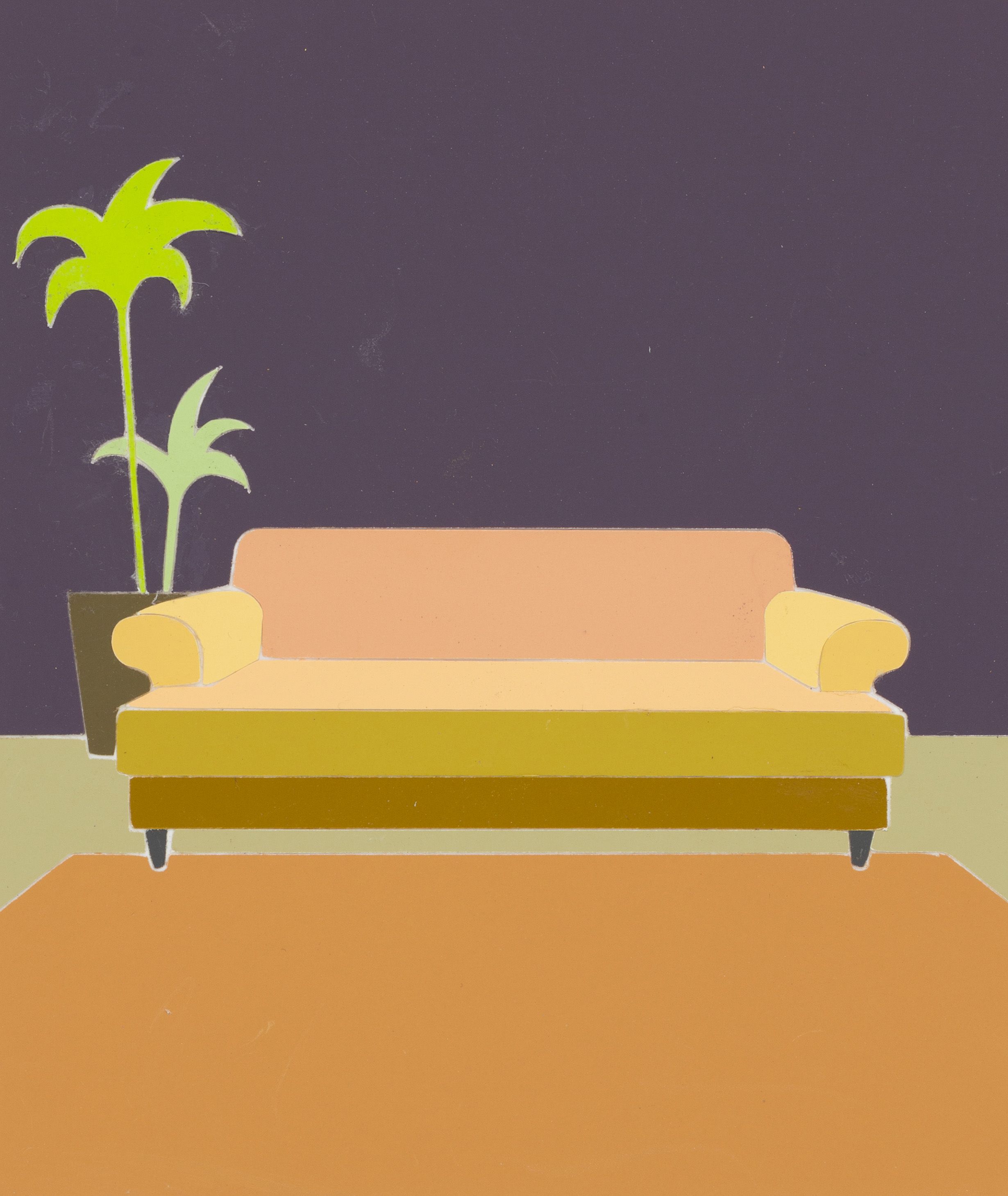 #49 | Zsofia Schweger | Gallery Viewer