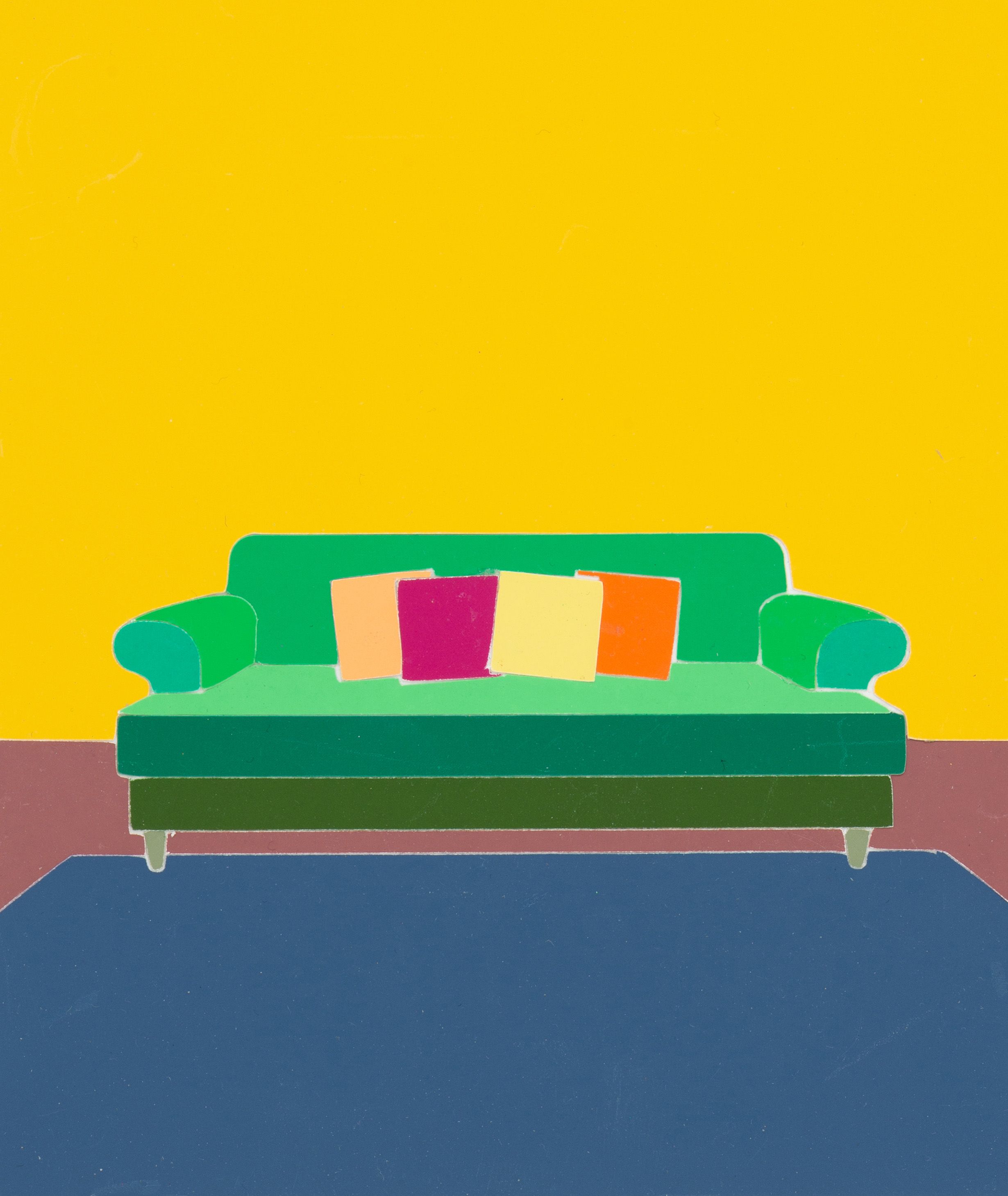 #53 | Zsofia Schweger | Gallery Viewer