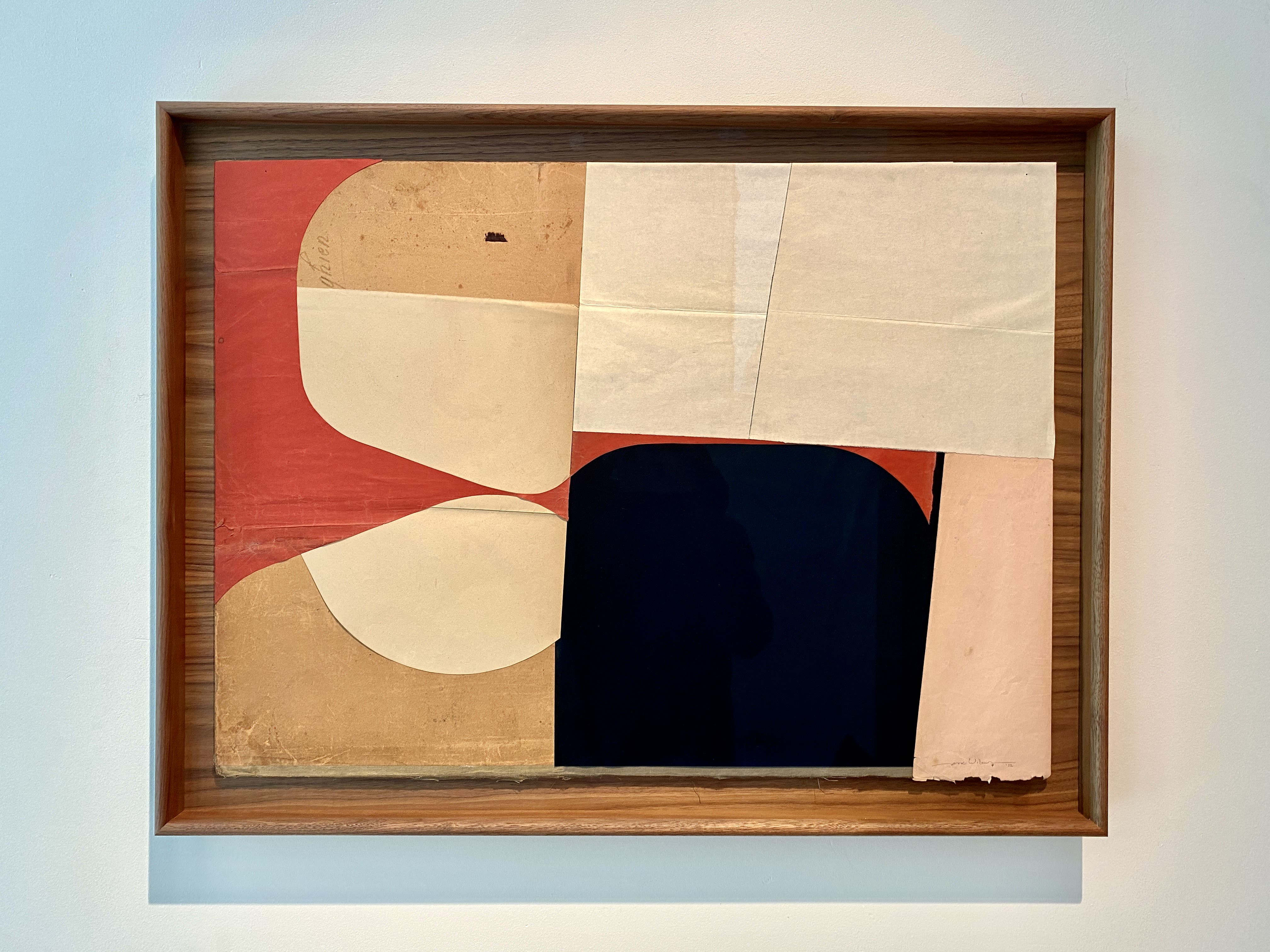 The suburbs | Jesse Willems | Gallery Viewer