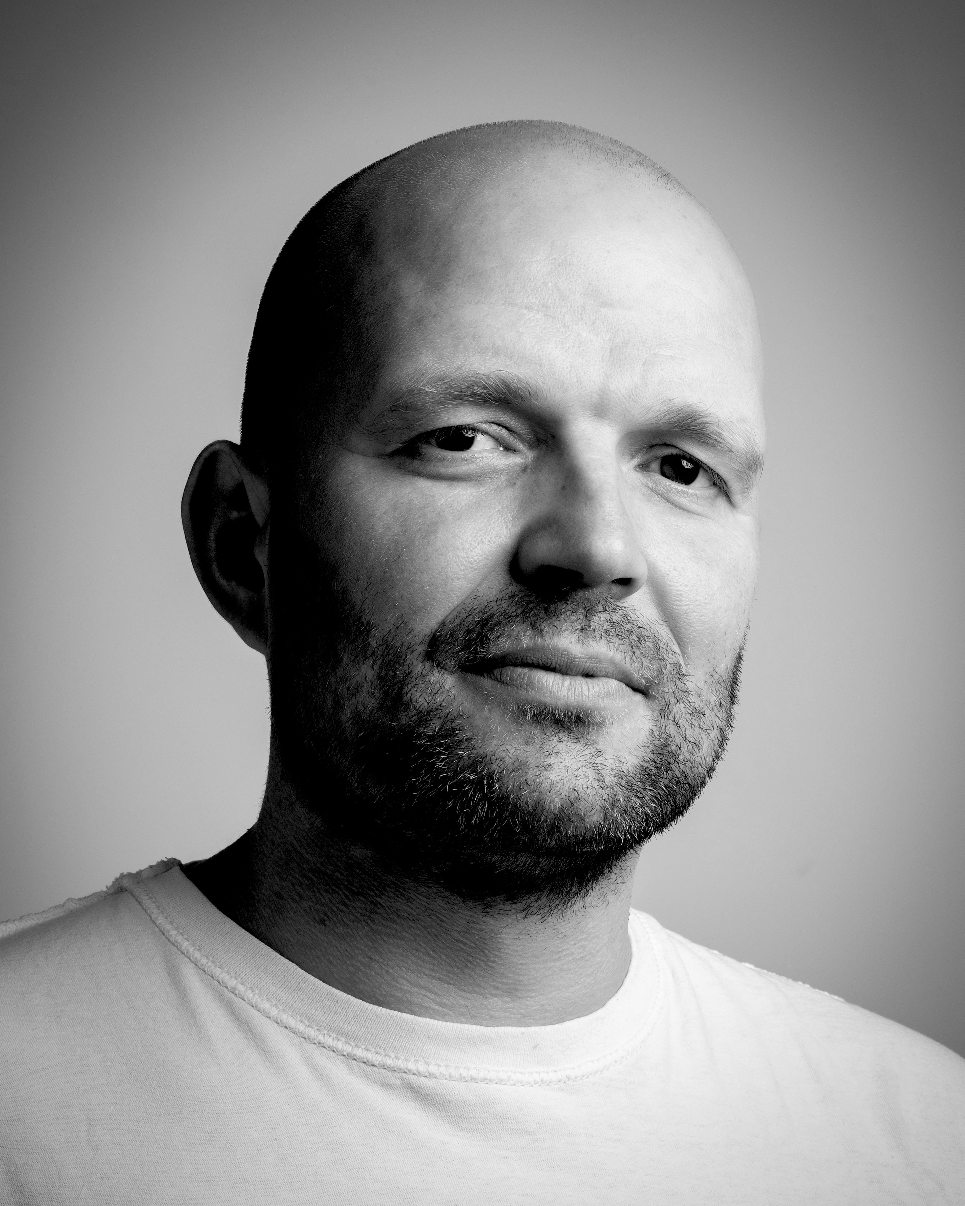 Pieter Paul Pothoven | Artiste sur la visionneuse de gal...