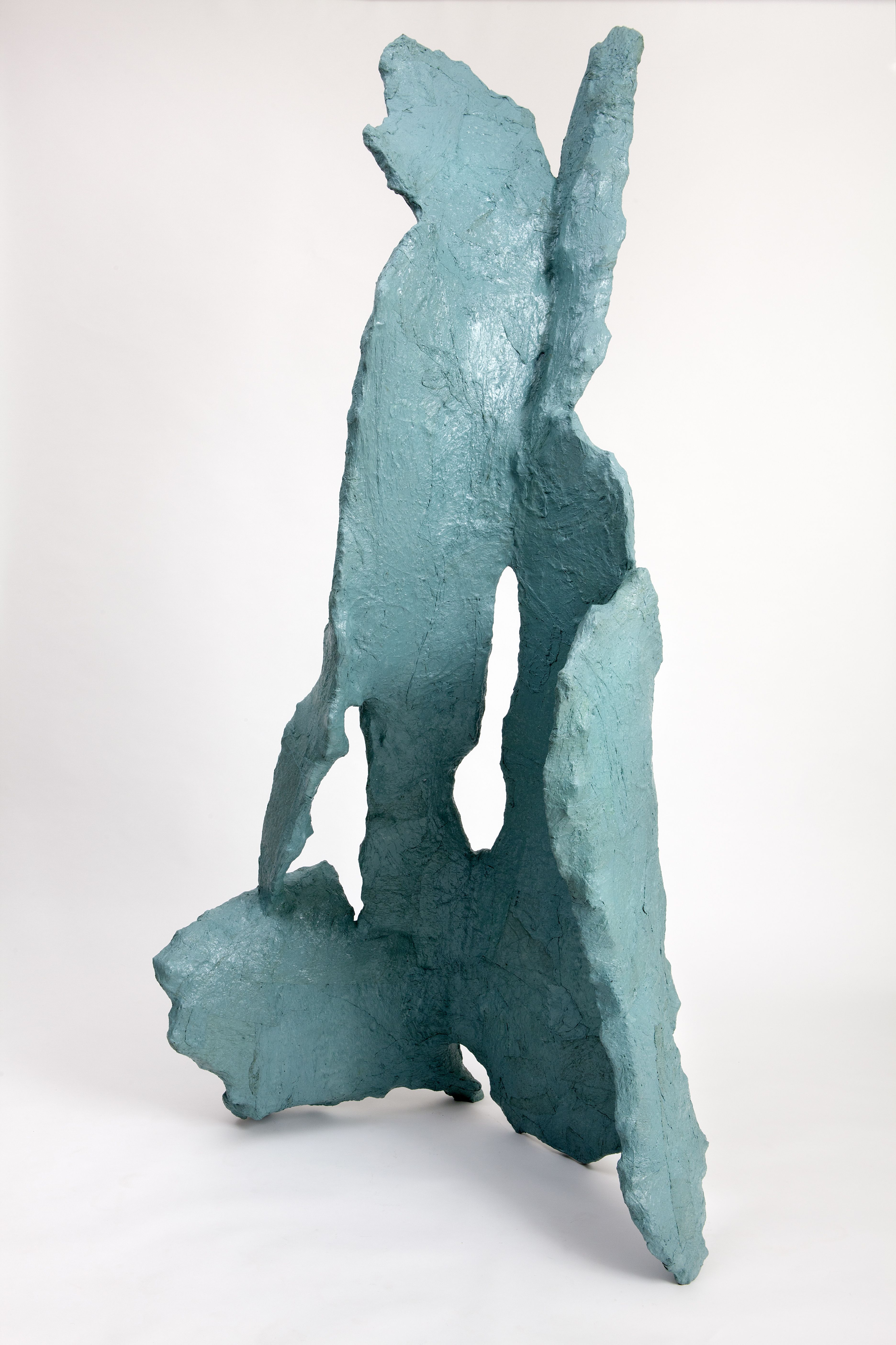 Art Rotterdam 2022 | Jan Eric Visser, Tatiana Wolska | V...